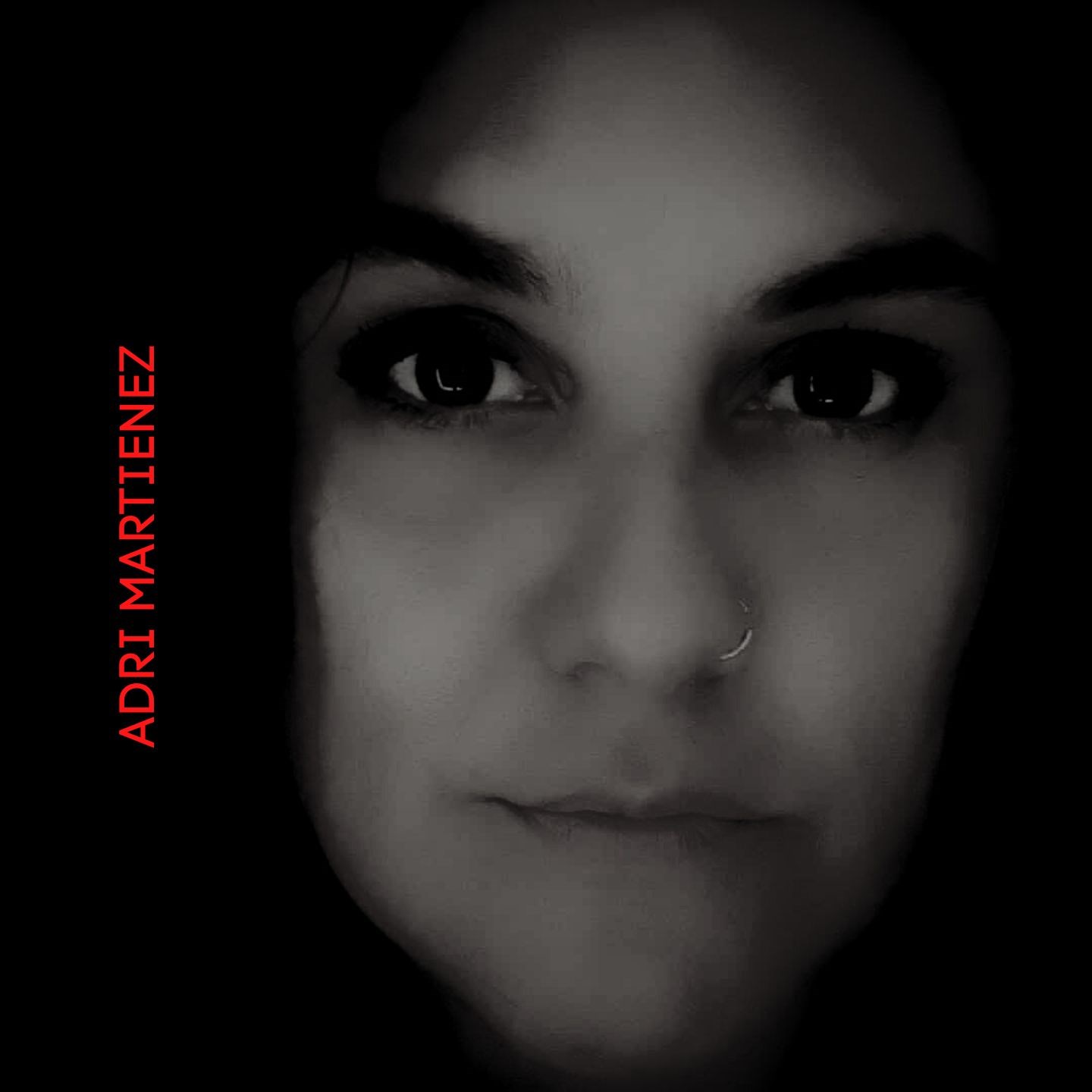 Adri Martínez · Artist Profile