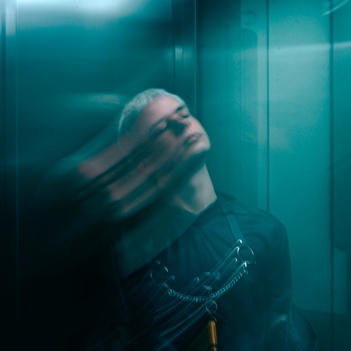 Aeden (1) · Artist Profile