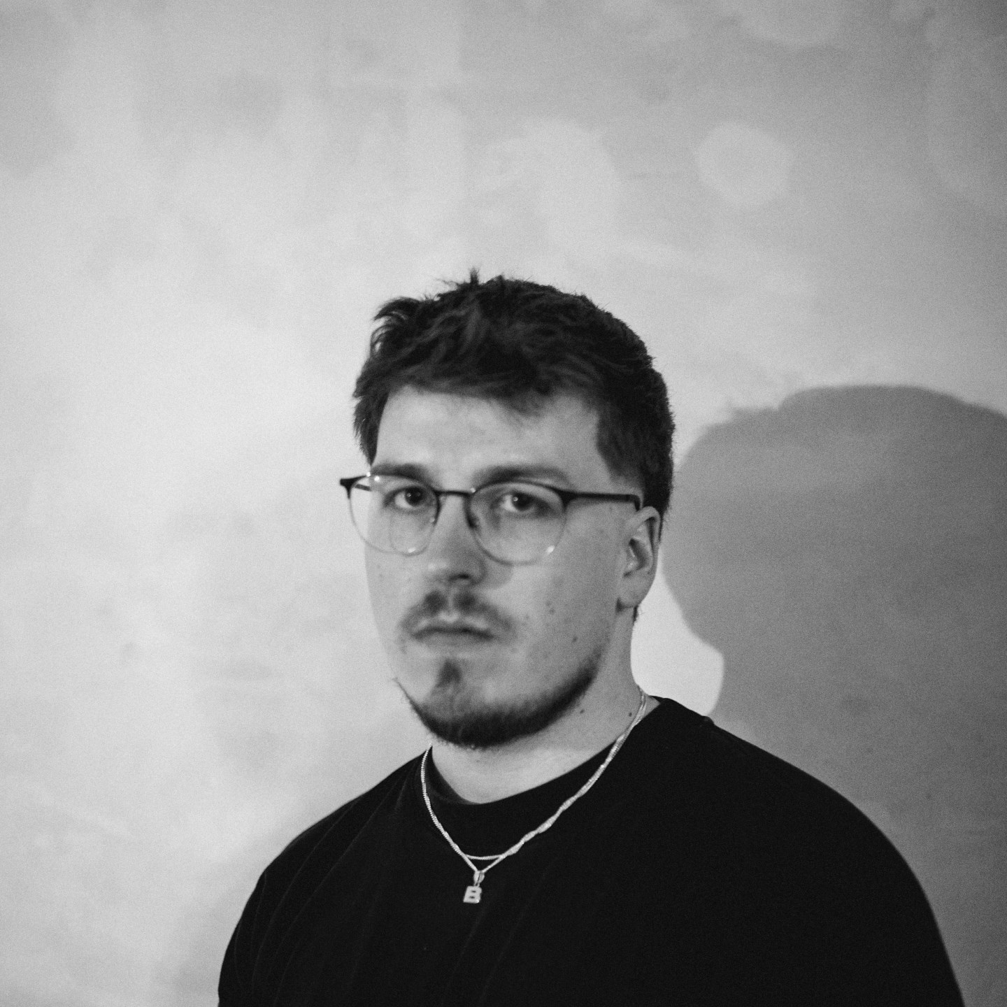 AELX · Artist Profile