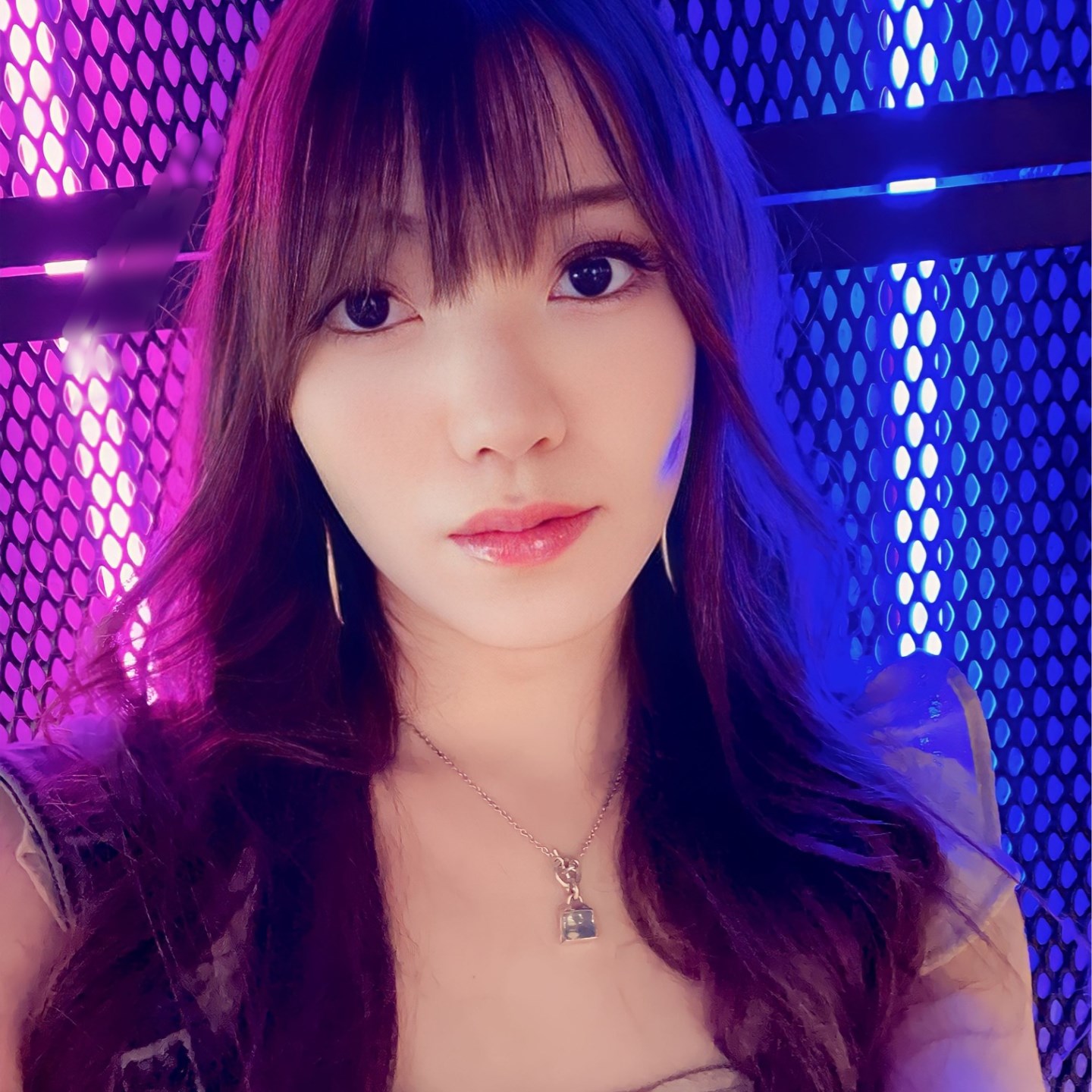 AEMI · Artist Profile