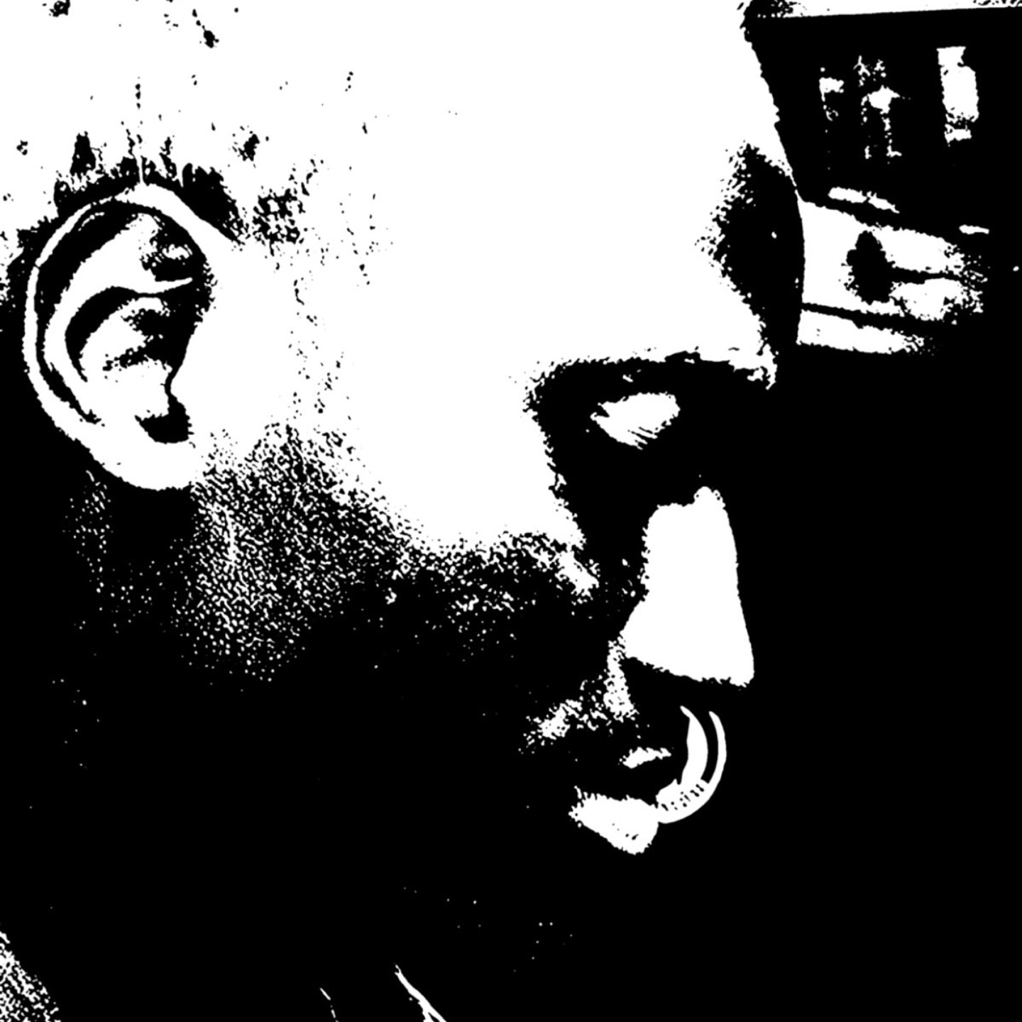 aerodynamisme · Artist Profile