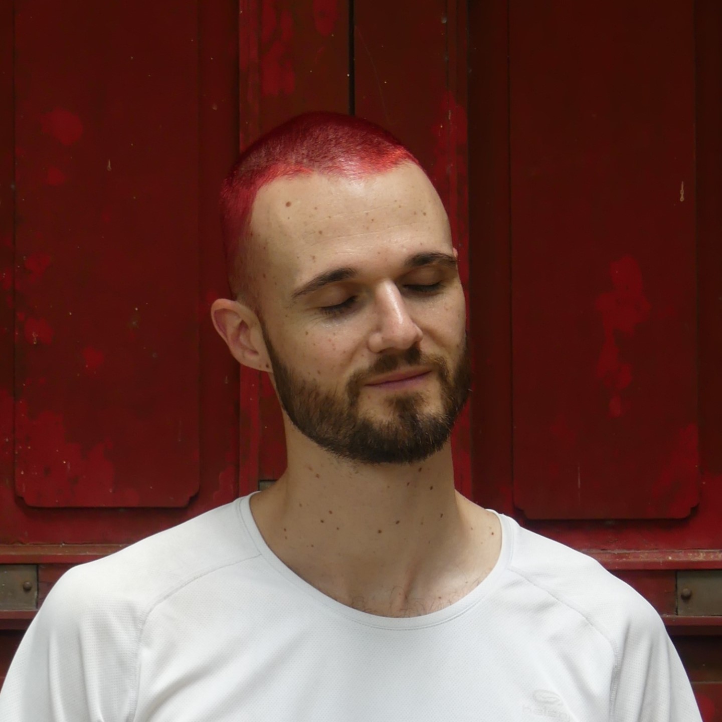 Aeter · Artist Profile