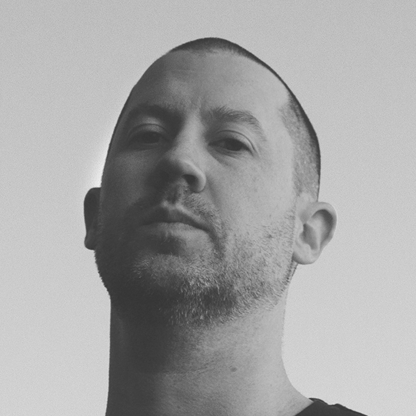 A Friend of Marcus · Artist Profile