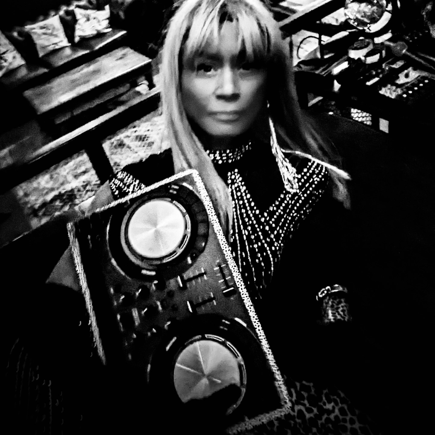 Afrocat · Tour Dates & Tickets