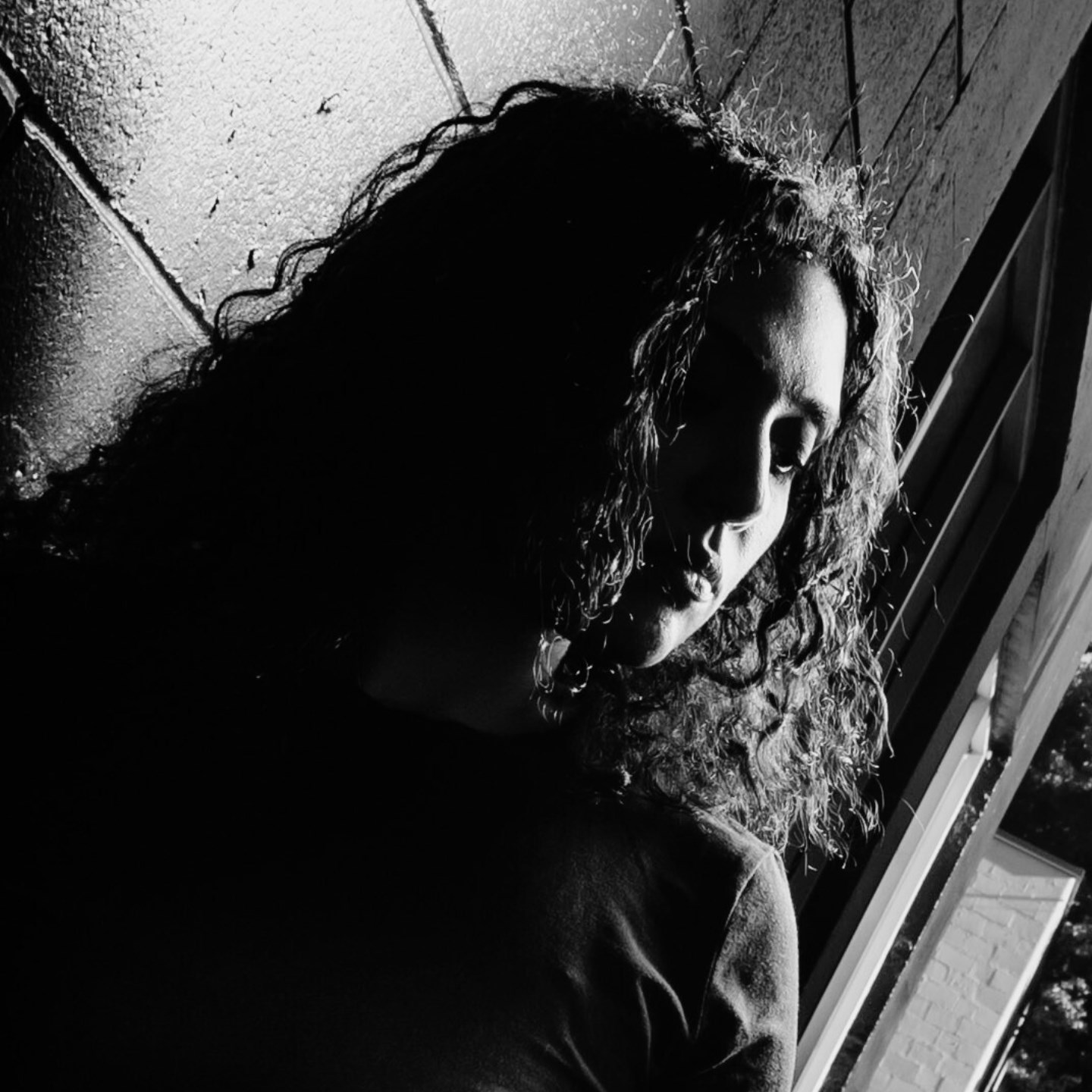 Afrooz · Artist Profile