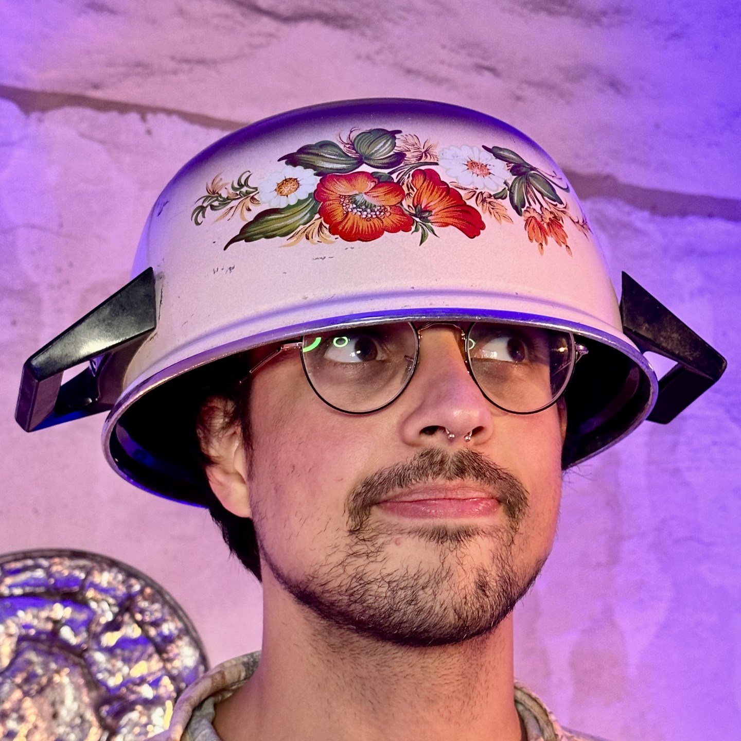 After Cooking · Tour Dates & Tickets