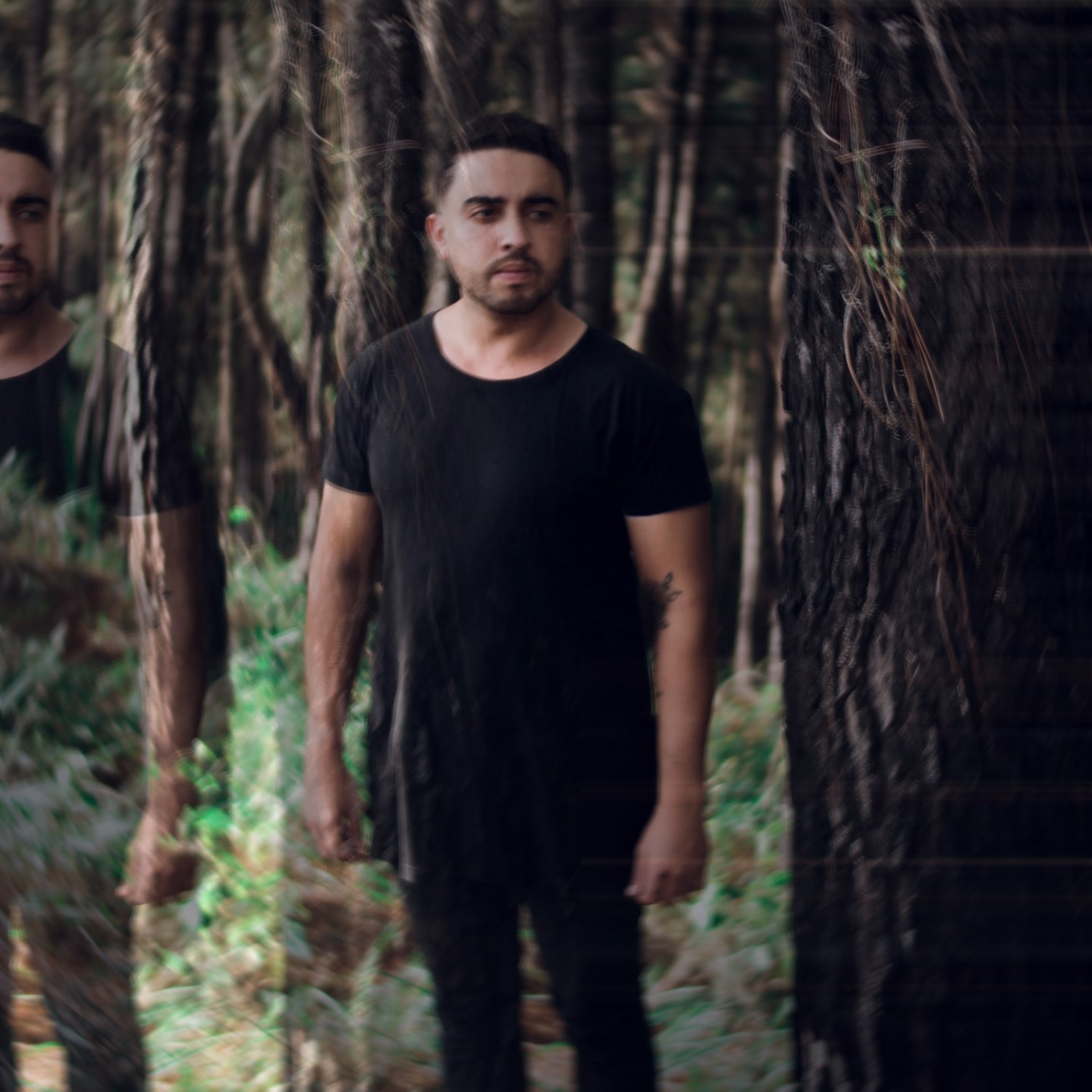 Against The Time · Artist Profile