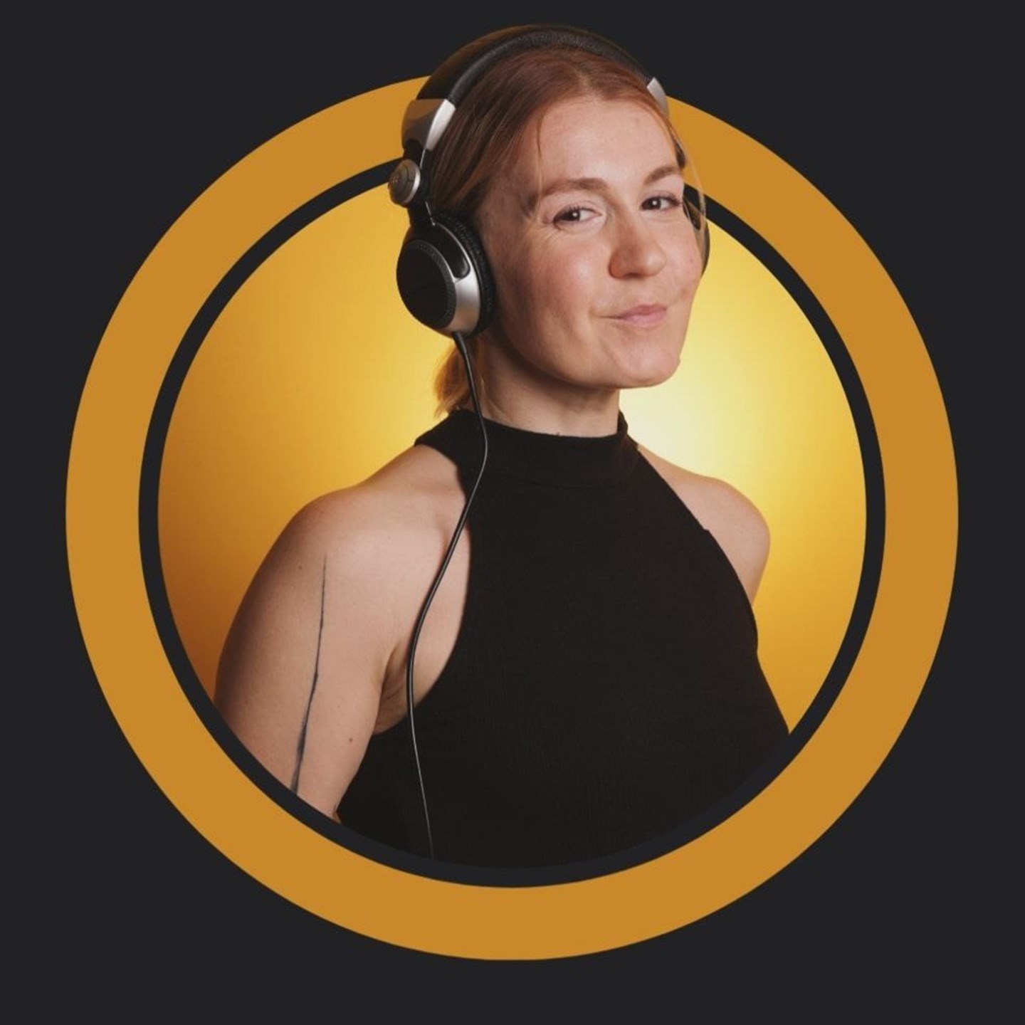 AGNY · Artist Profile