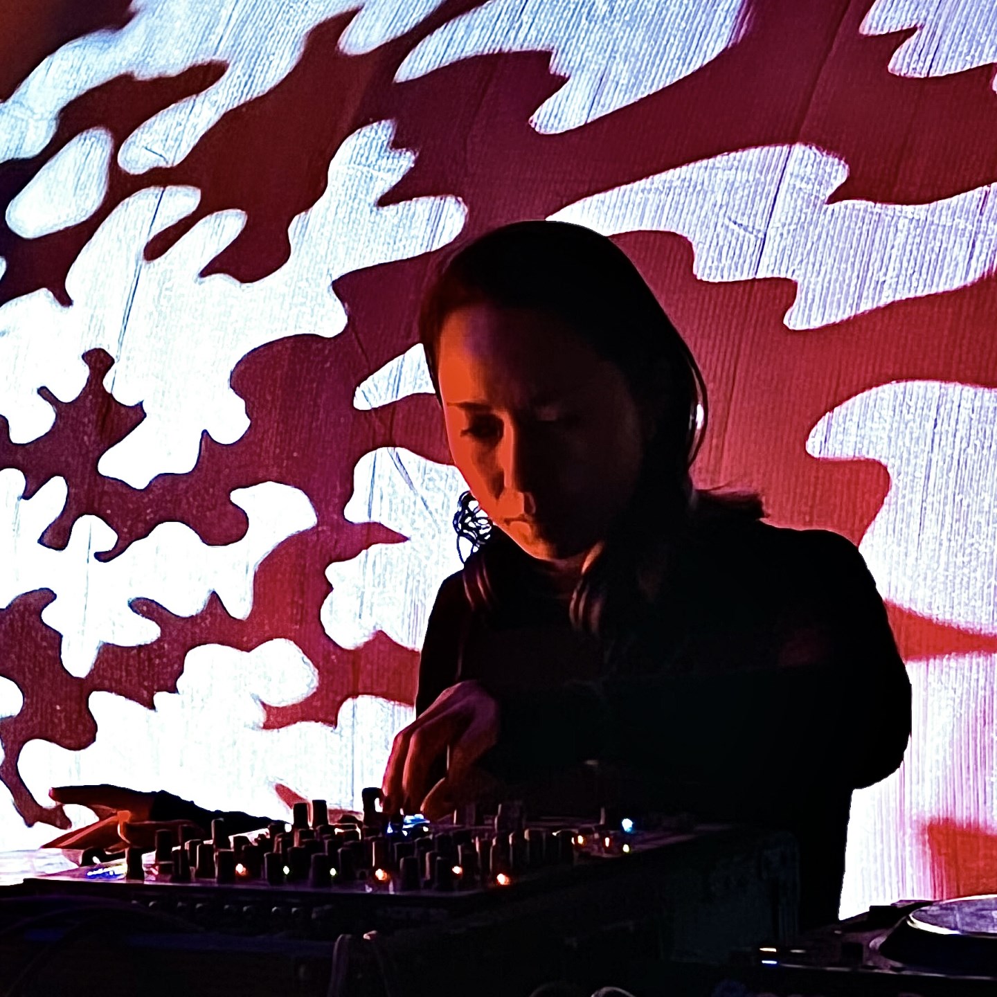 agraybé · Artist Profile