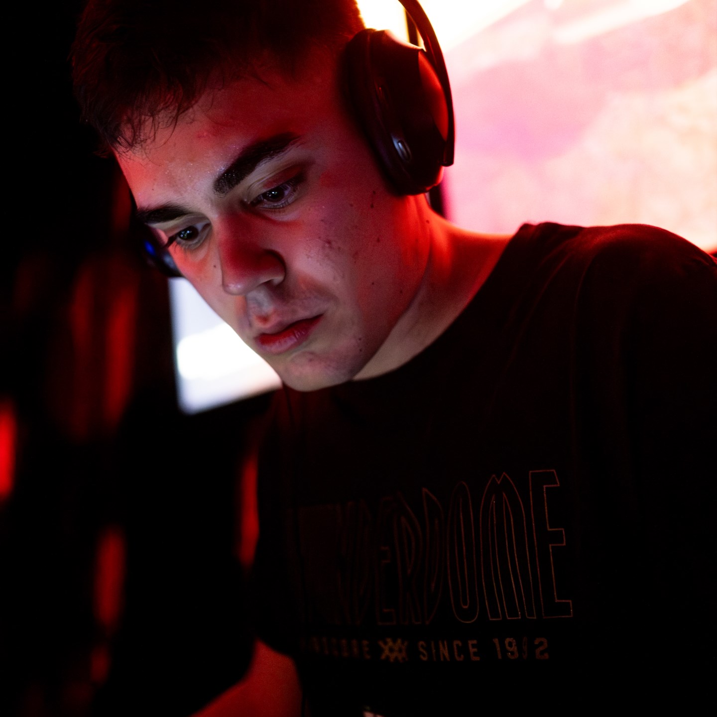 Agulla · Artist Profile