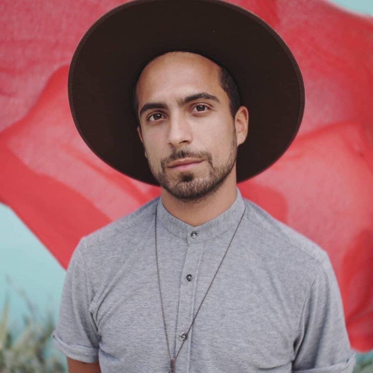 Agustine · Artist Profile