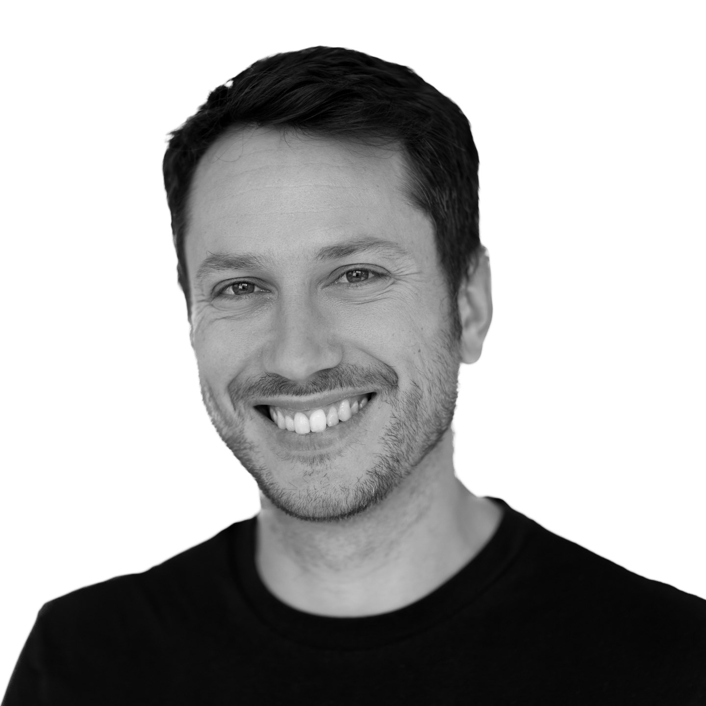 Aiden Muri · Past Events