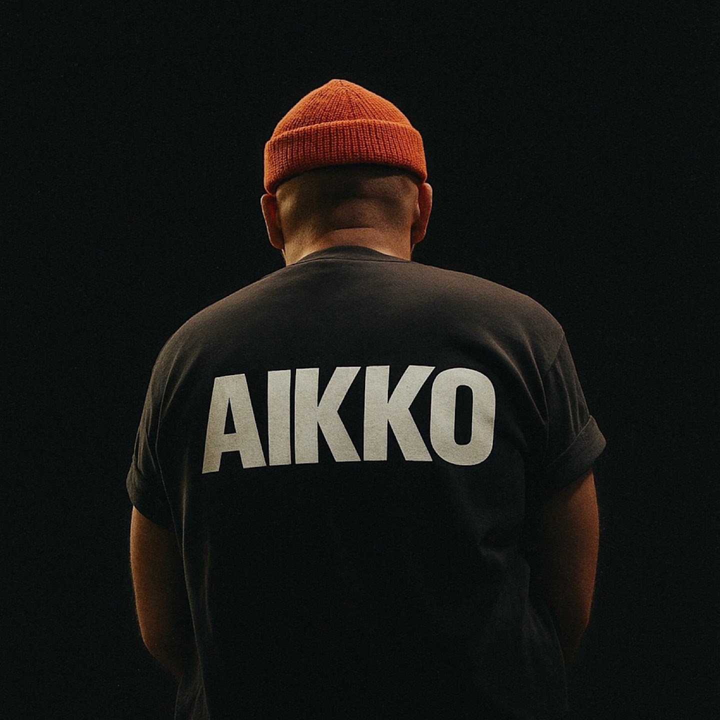 AIKKO · Artist Profile