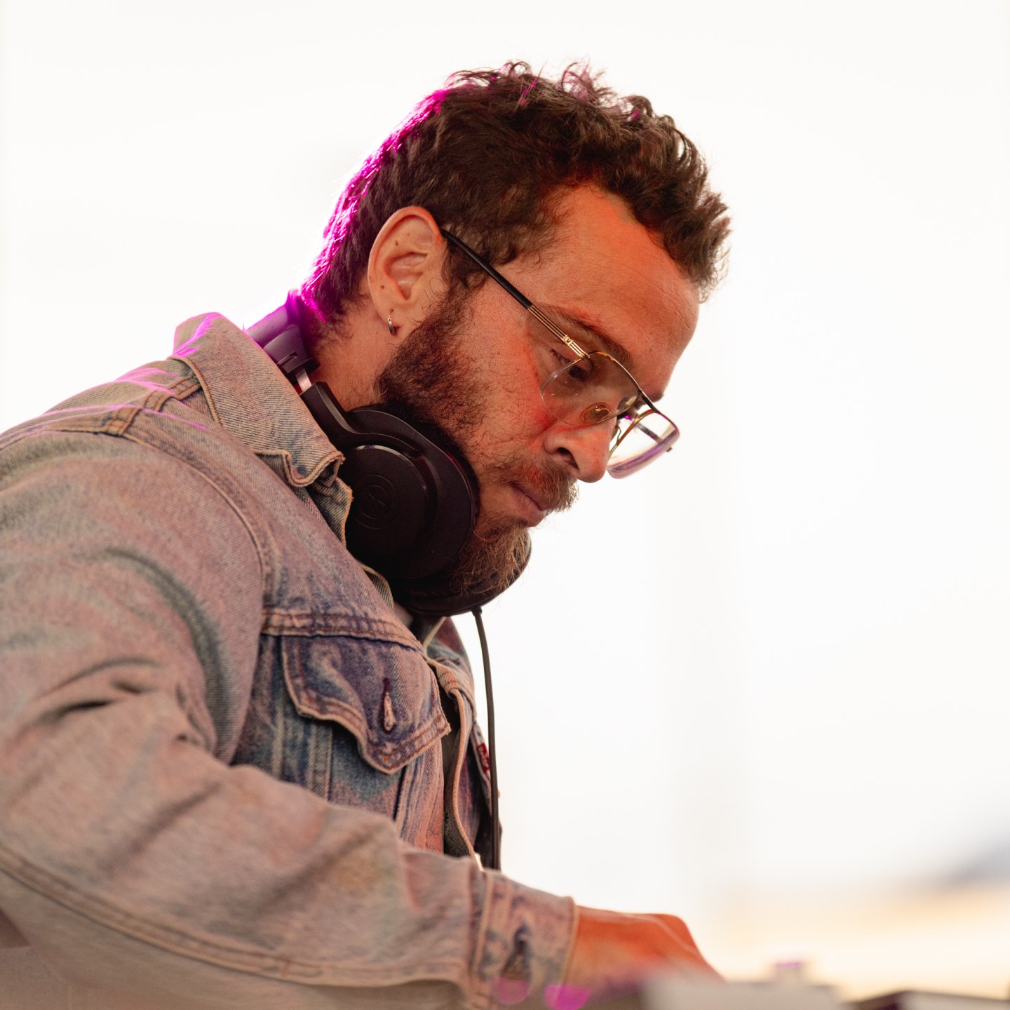 AIKO (3) · Artist Profile