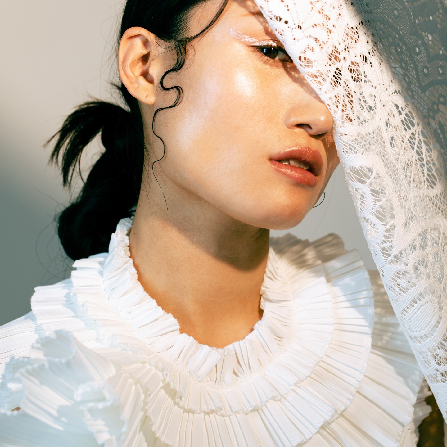 AiMii · Artist Profile