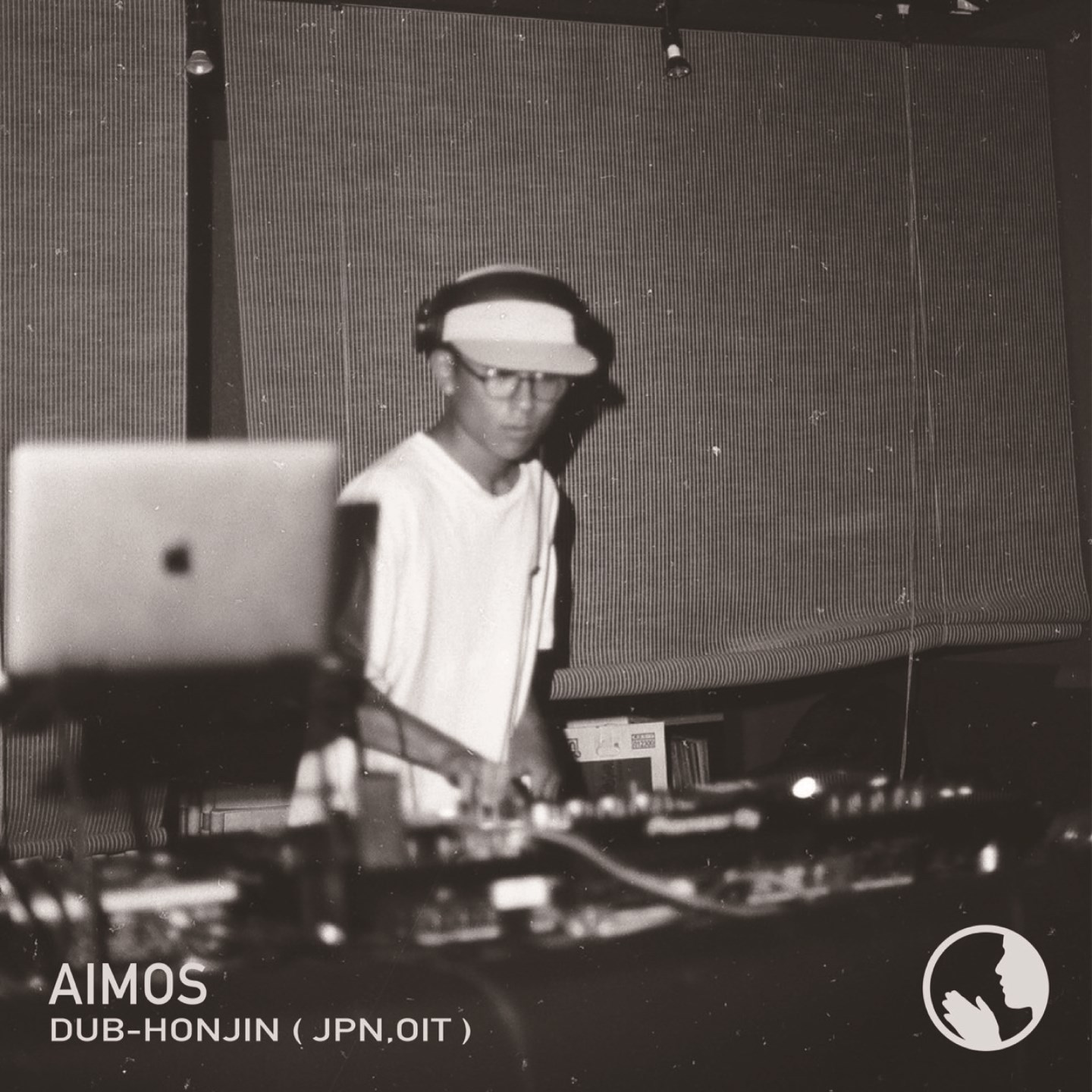 Aimos · Tour Dates & Tickets