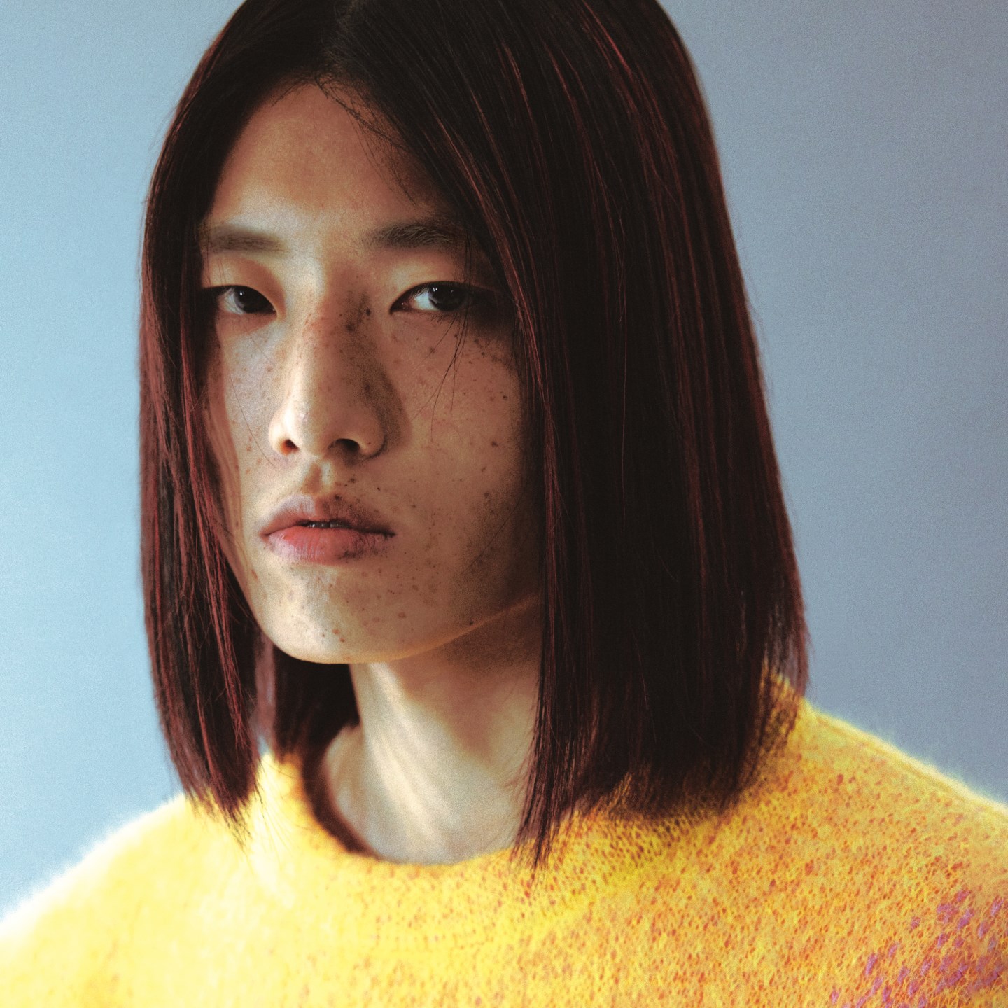 Aiobahn · Biography