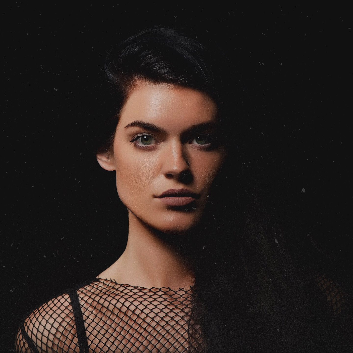 Natalia Roth's Instagram, Twitter & Facebook on IDCrawl