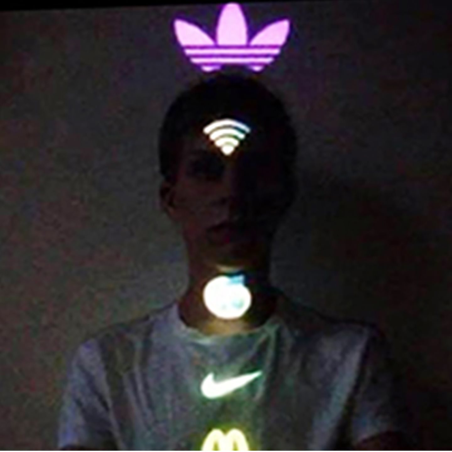 Air Texture · Artist Profile