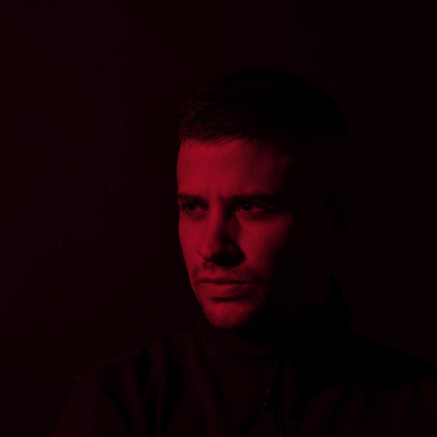 Aizikovic · Artist Profile