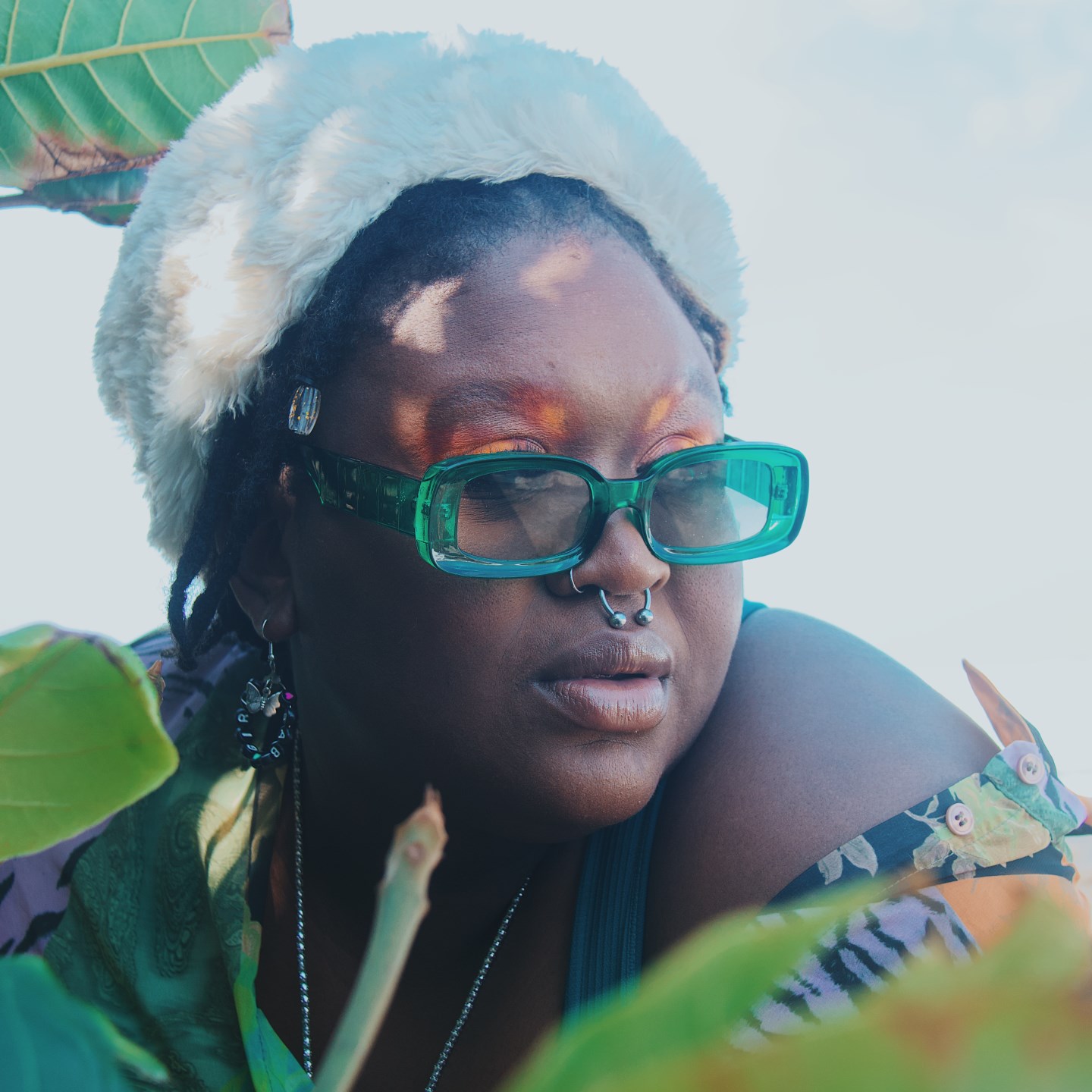 AKA Kelzz · Artist Profile