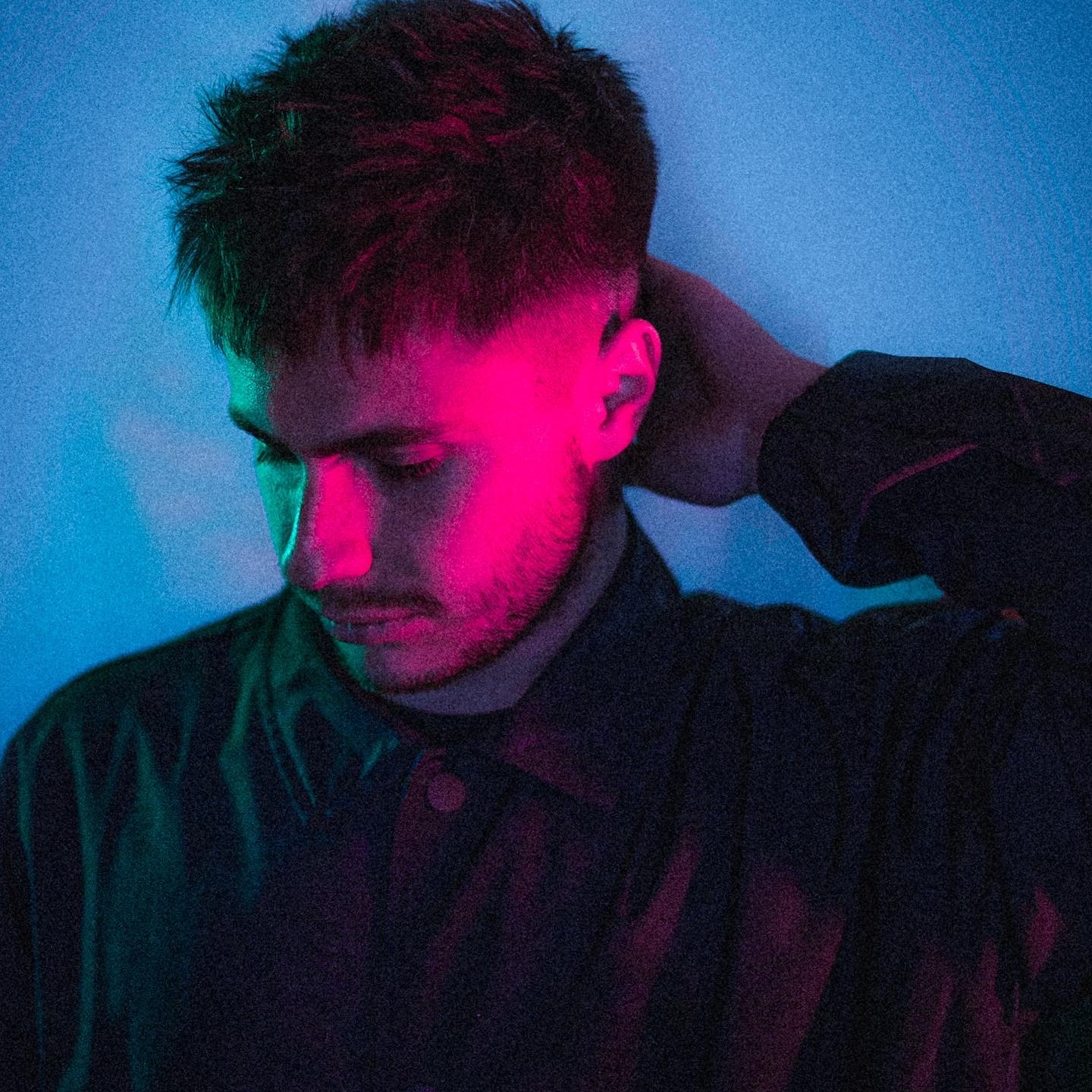 Aka theo · Artist Profile