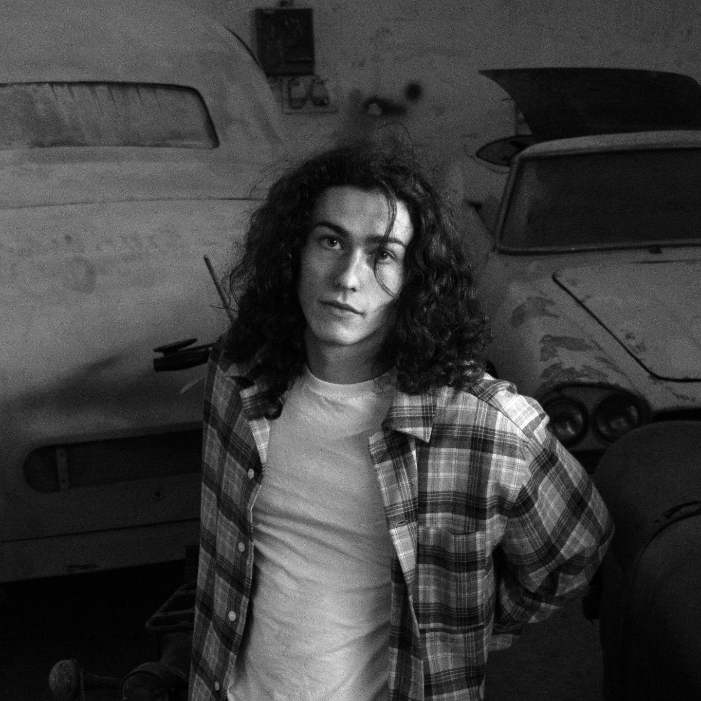 AKID · Artist Profile