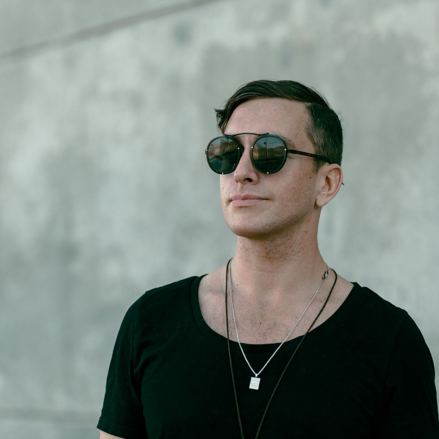 AKIVA · Tour Dates & Tickets