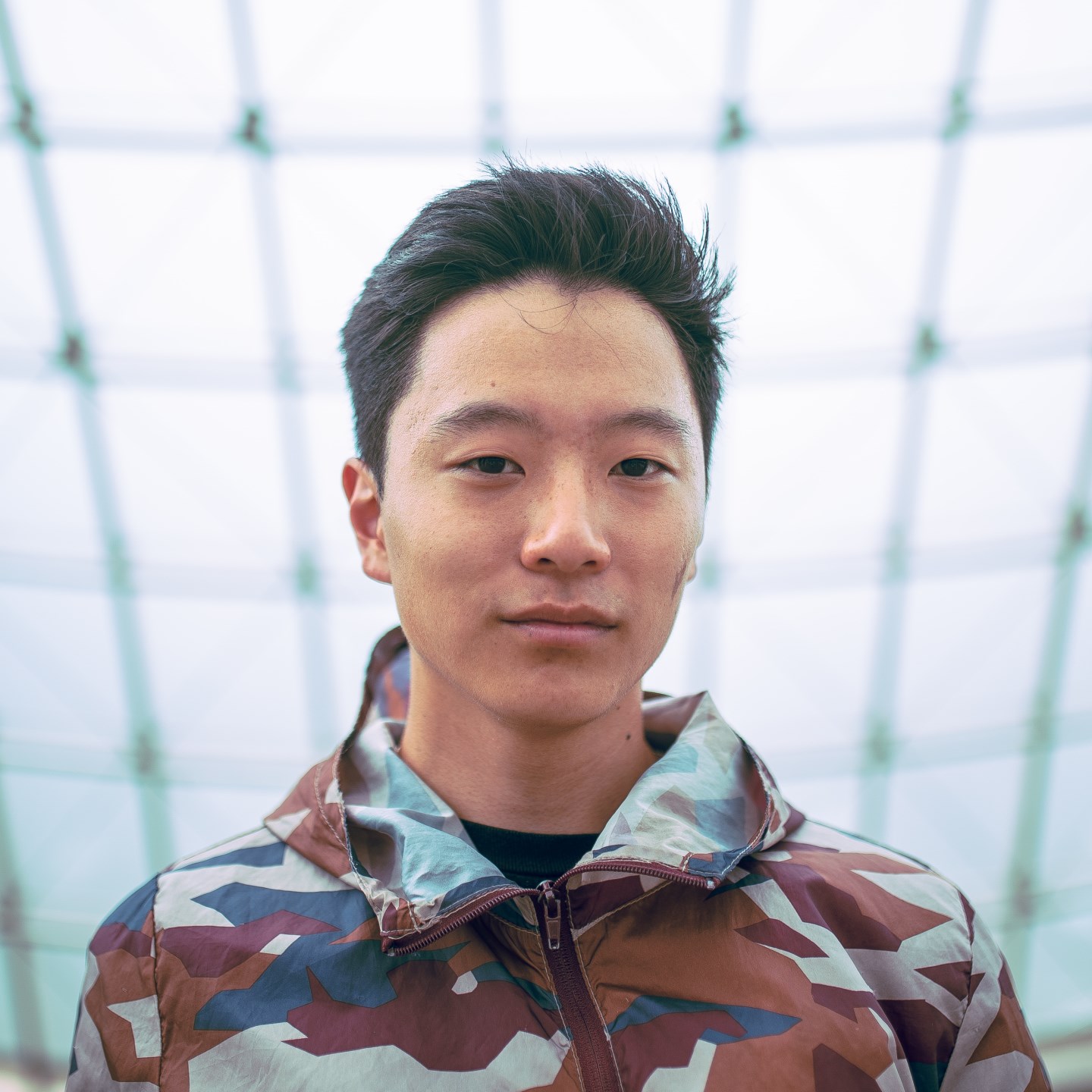 Akko · Artist Profile