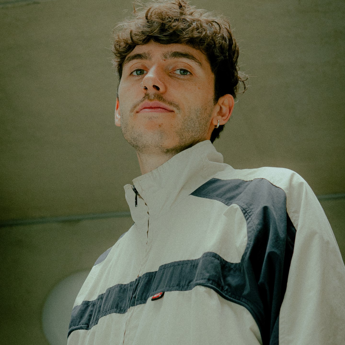 AKONI · Artist Profile