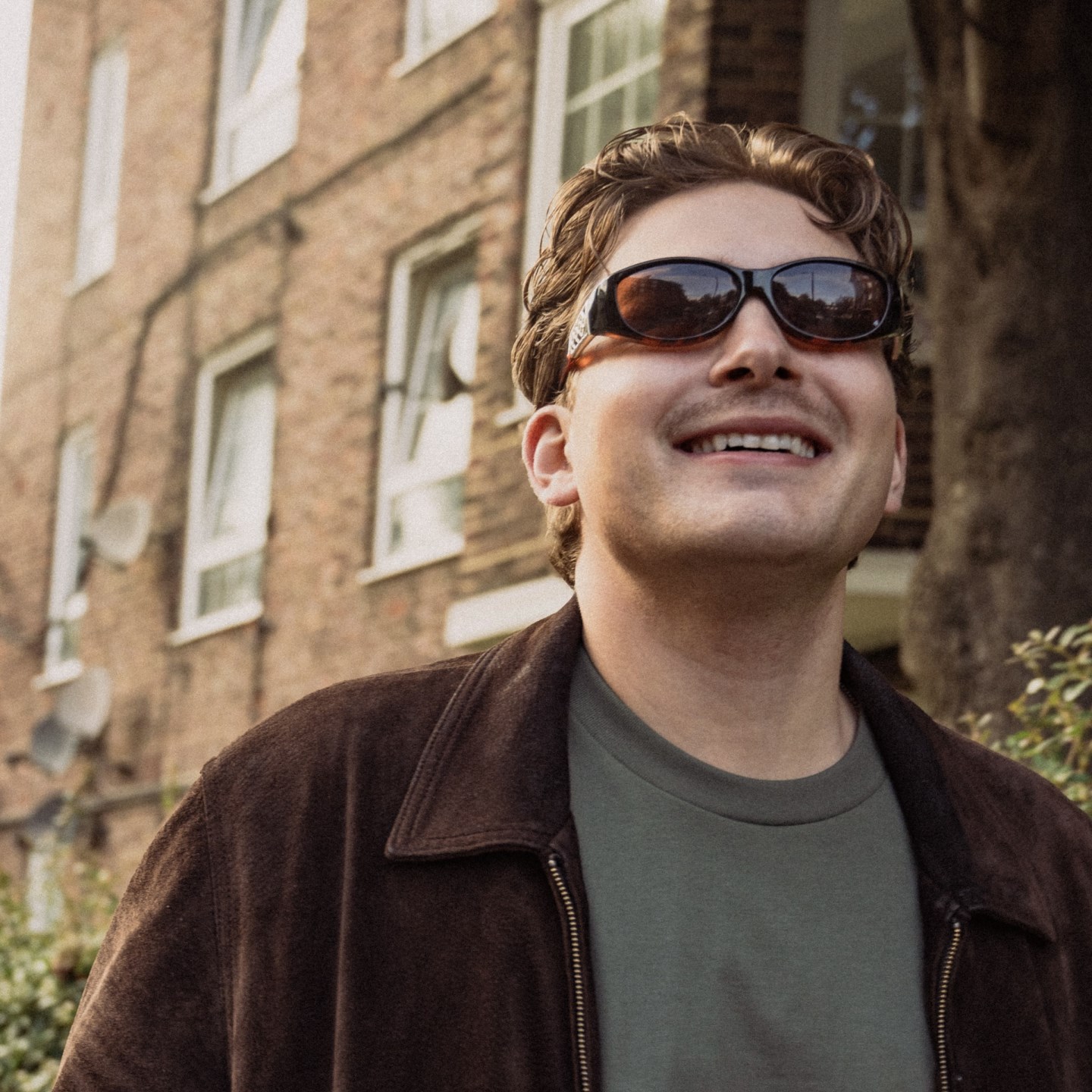 AKWA · Artist Profile