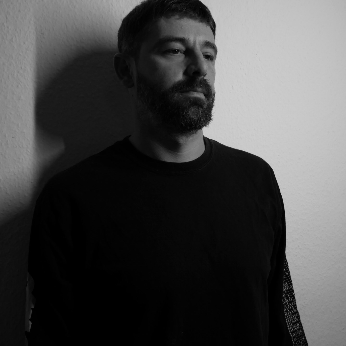 Al_Massimo · Artist Profile