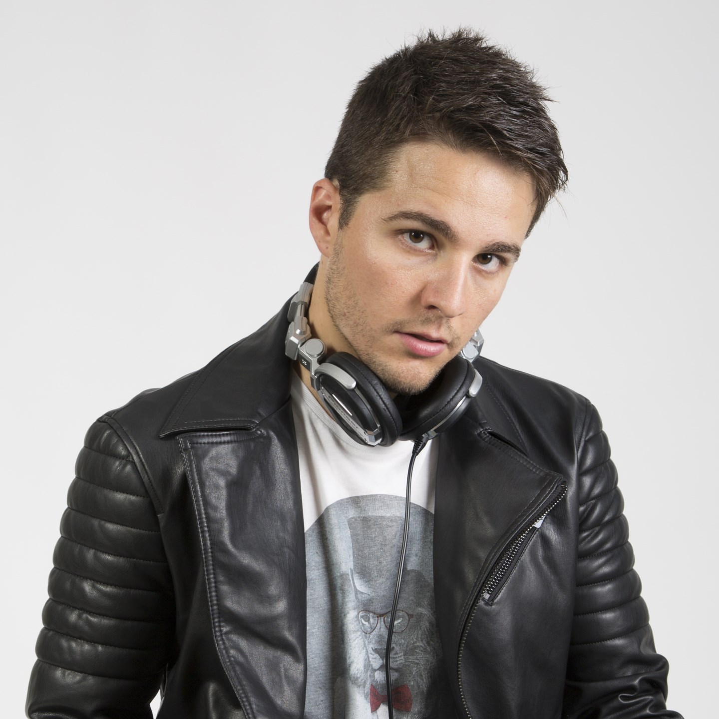 Alan Dorve · Tour Dates & Tickets