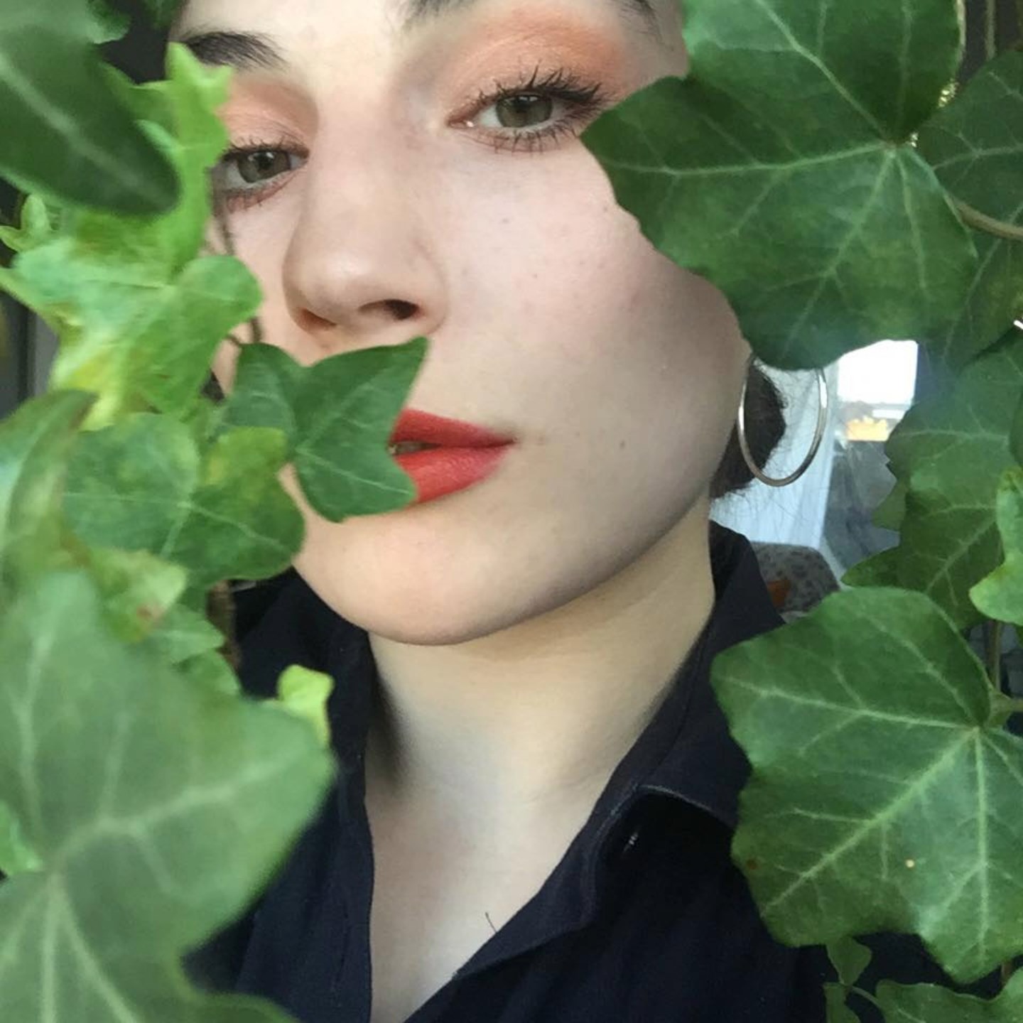 Alba (2) · Artist Profile