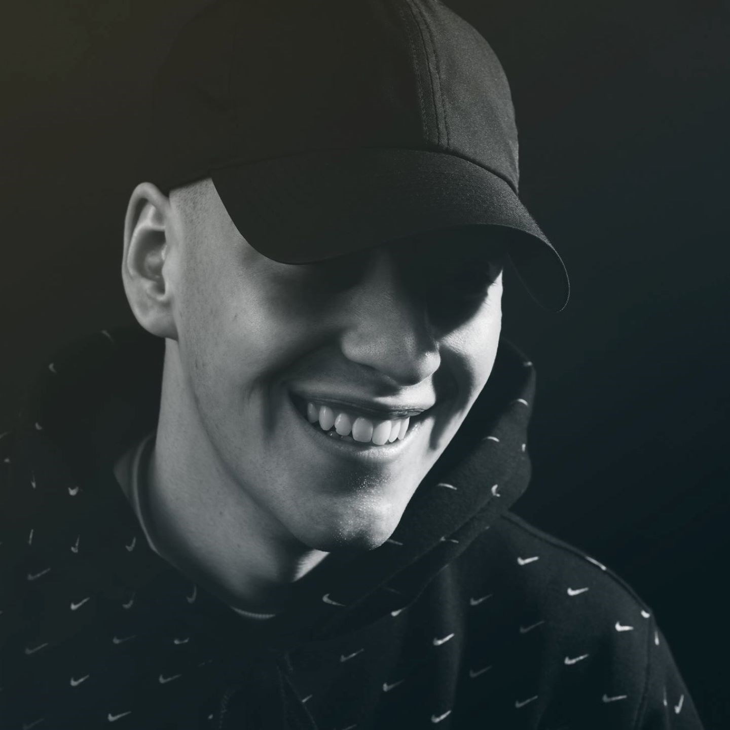 Alcemist · Artist Profile