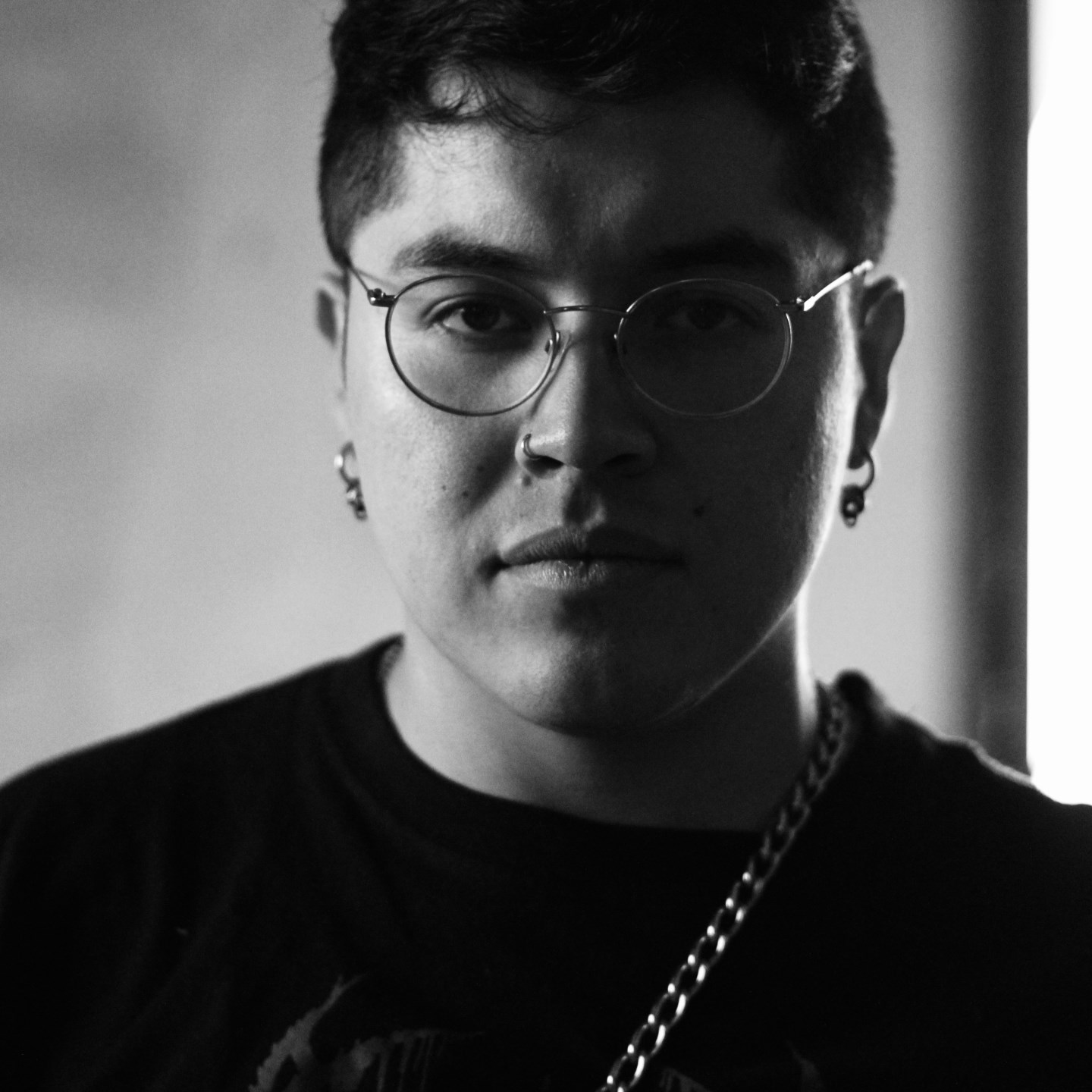 ALDES (2) · Biography
