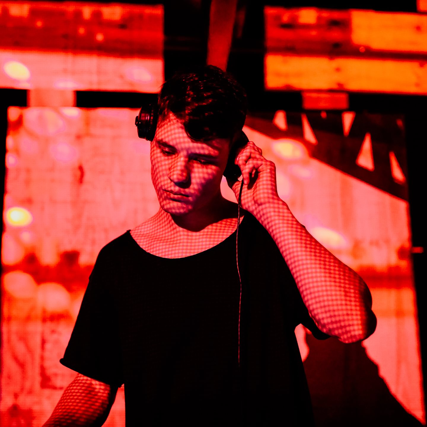 alee · Artist Profile