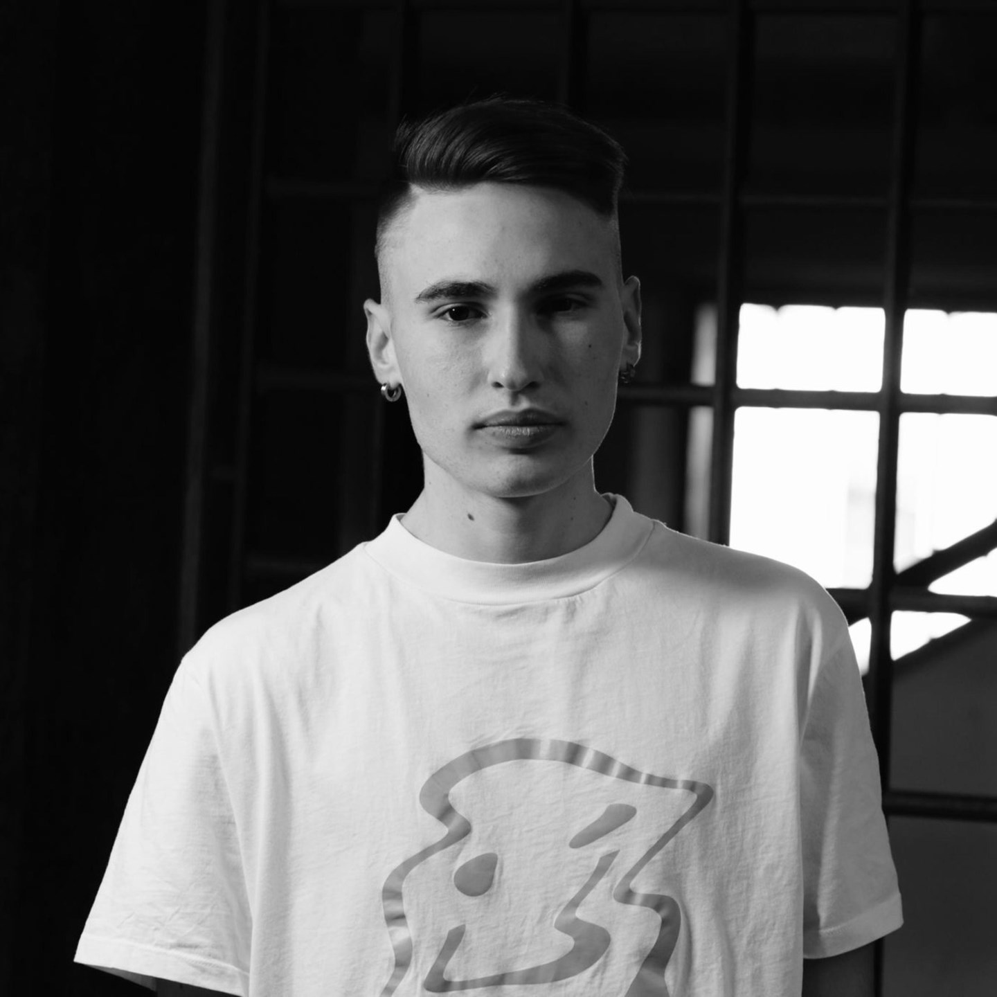 Alessio Conti · Past Events