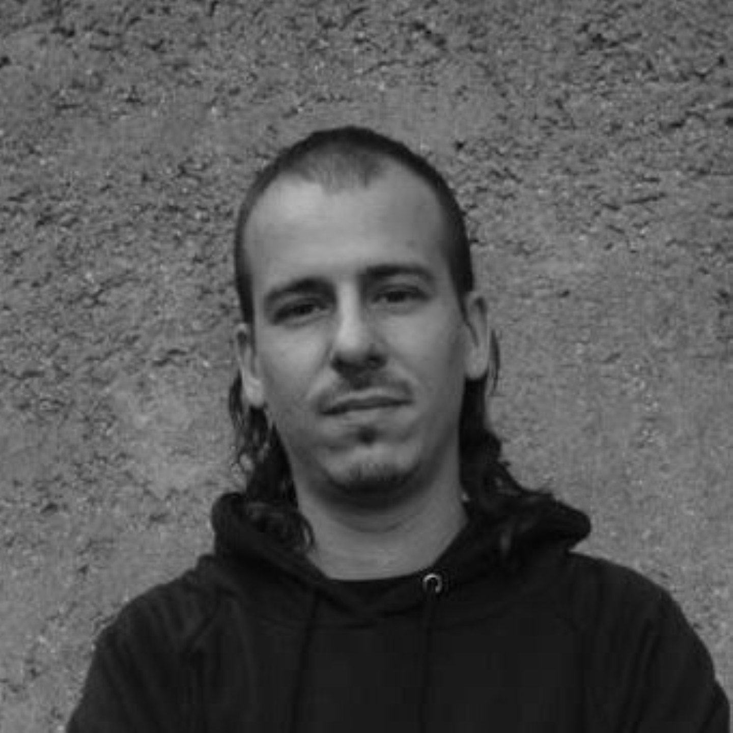 Alessio Sottoriva · Artist Profile