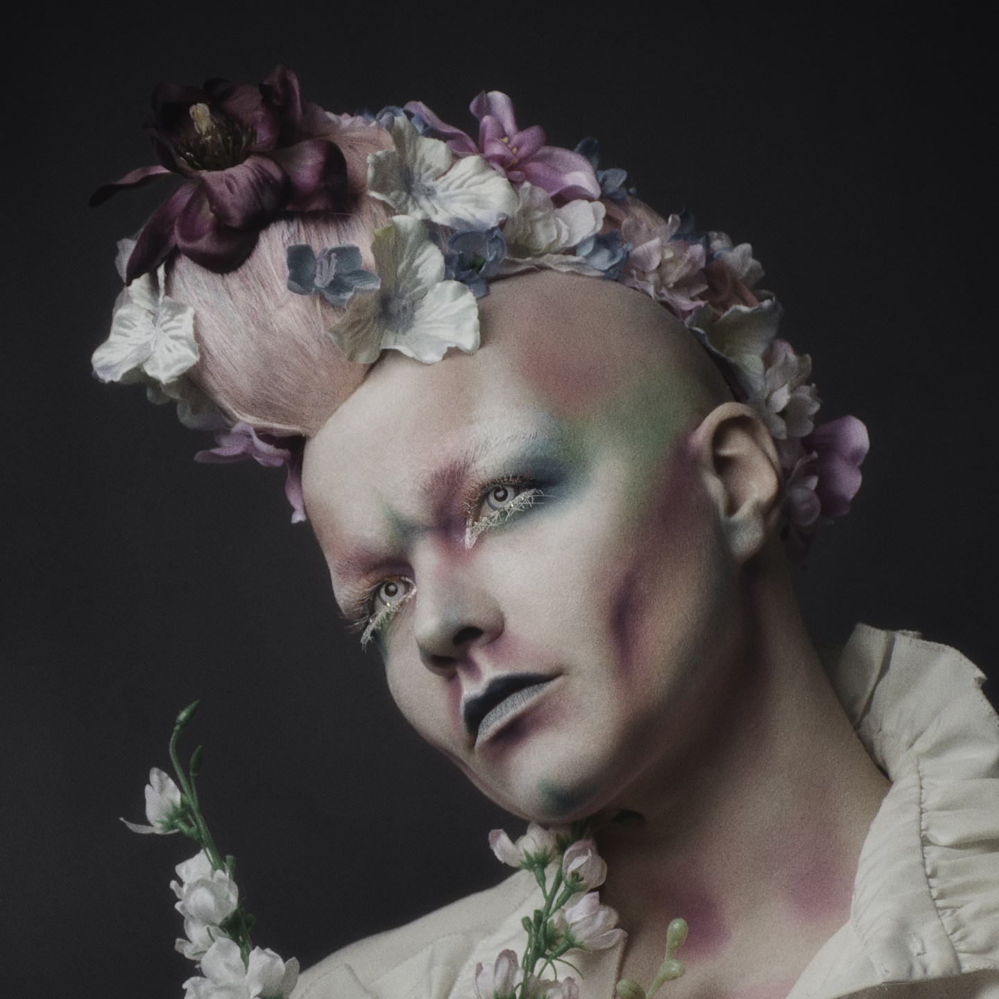 Alexander Cameltoe · Artist Profile
