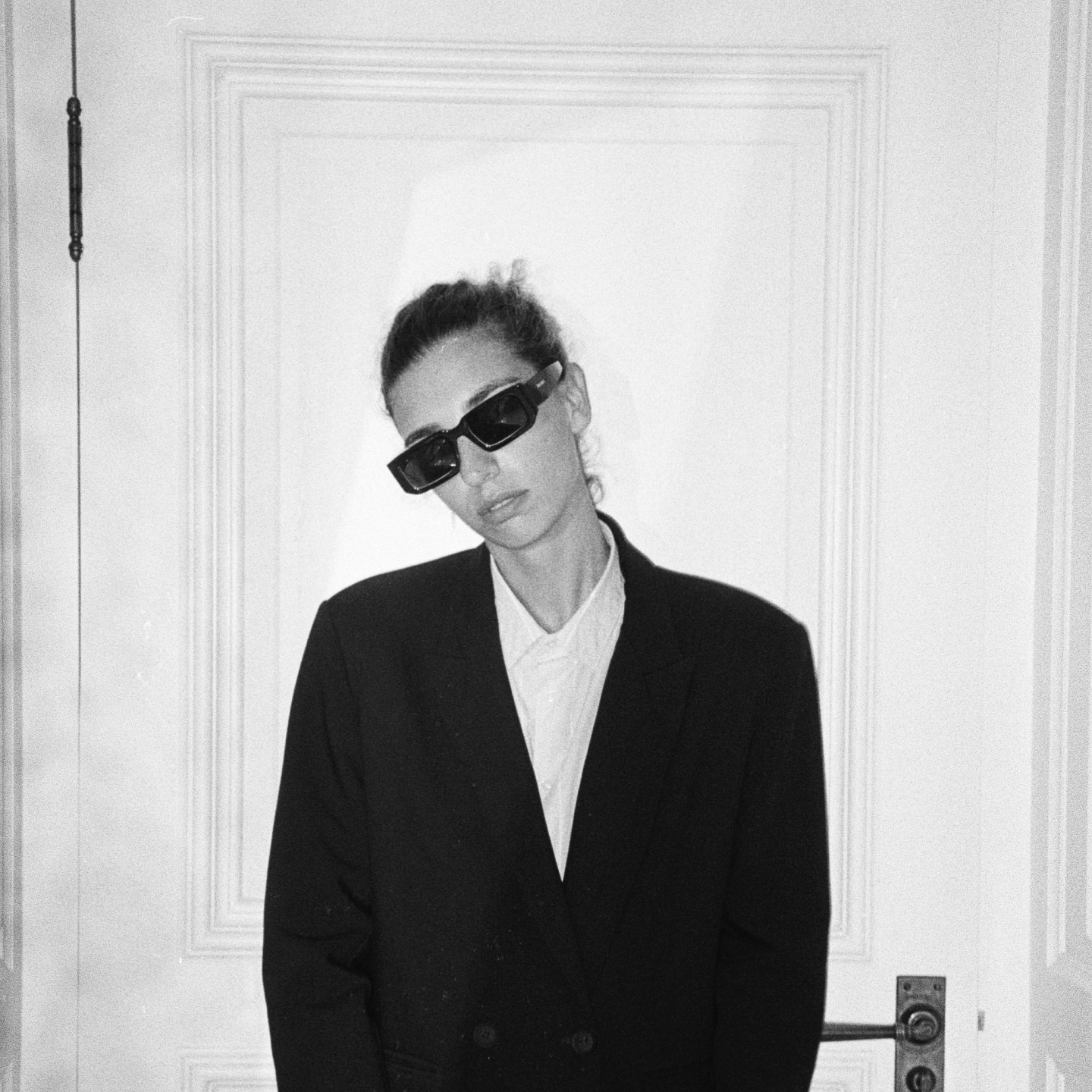 Alexandra (GE) · Artist Profile