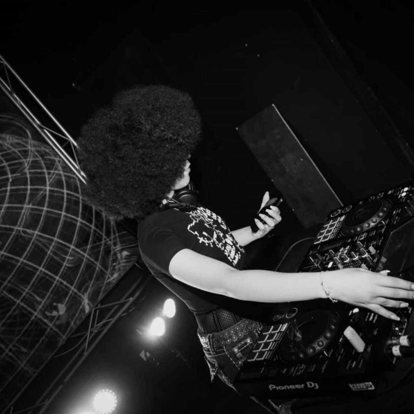 Alexandra Choi (2) · Artist Profile