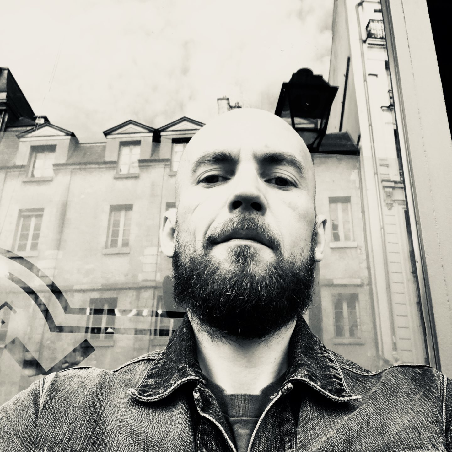 Alex DJ-A · Künstler*inprofil