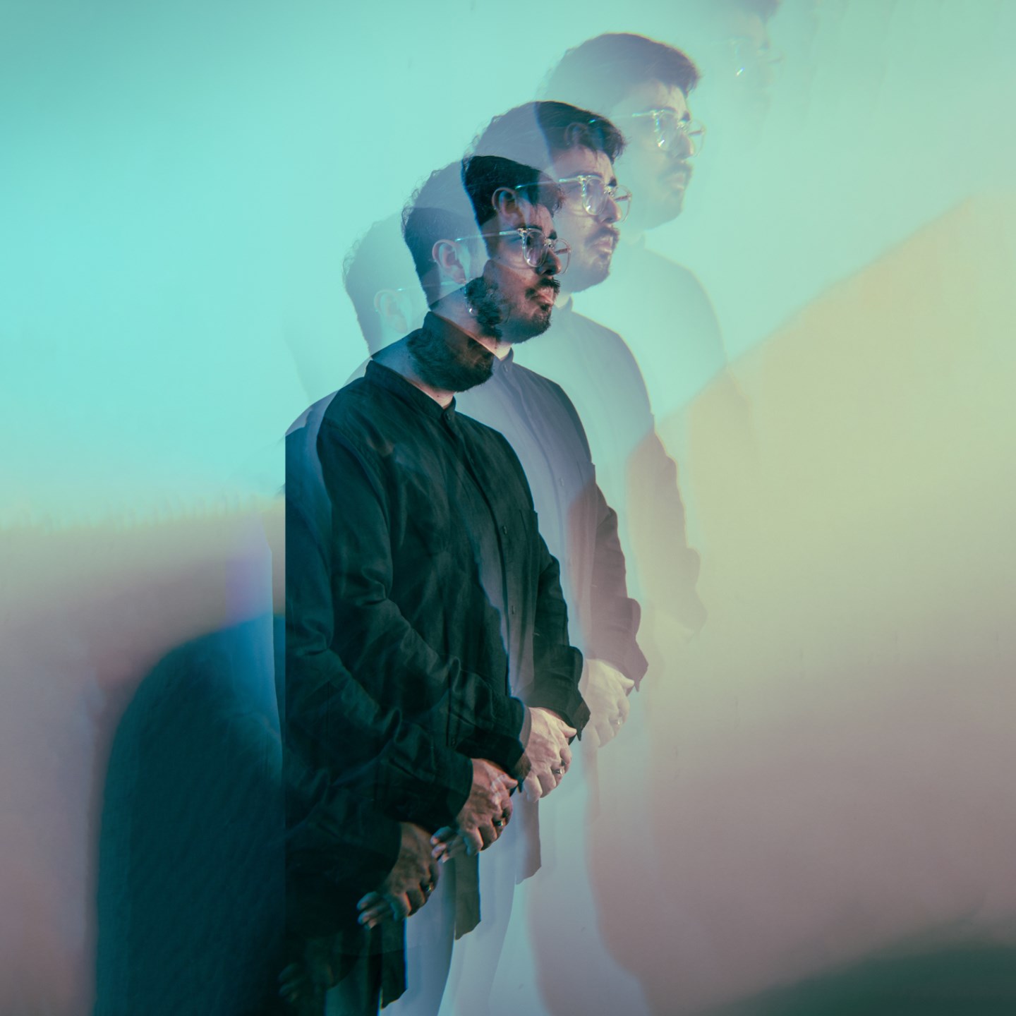 Alex Edward · Tour Dates & Tickets