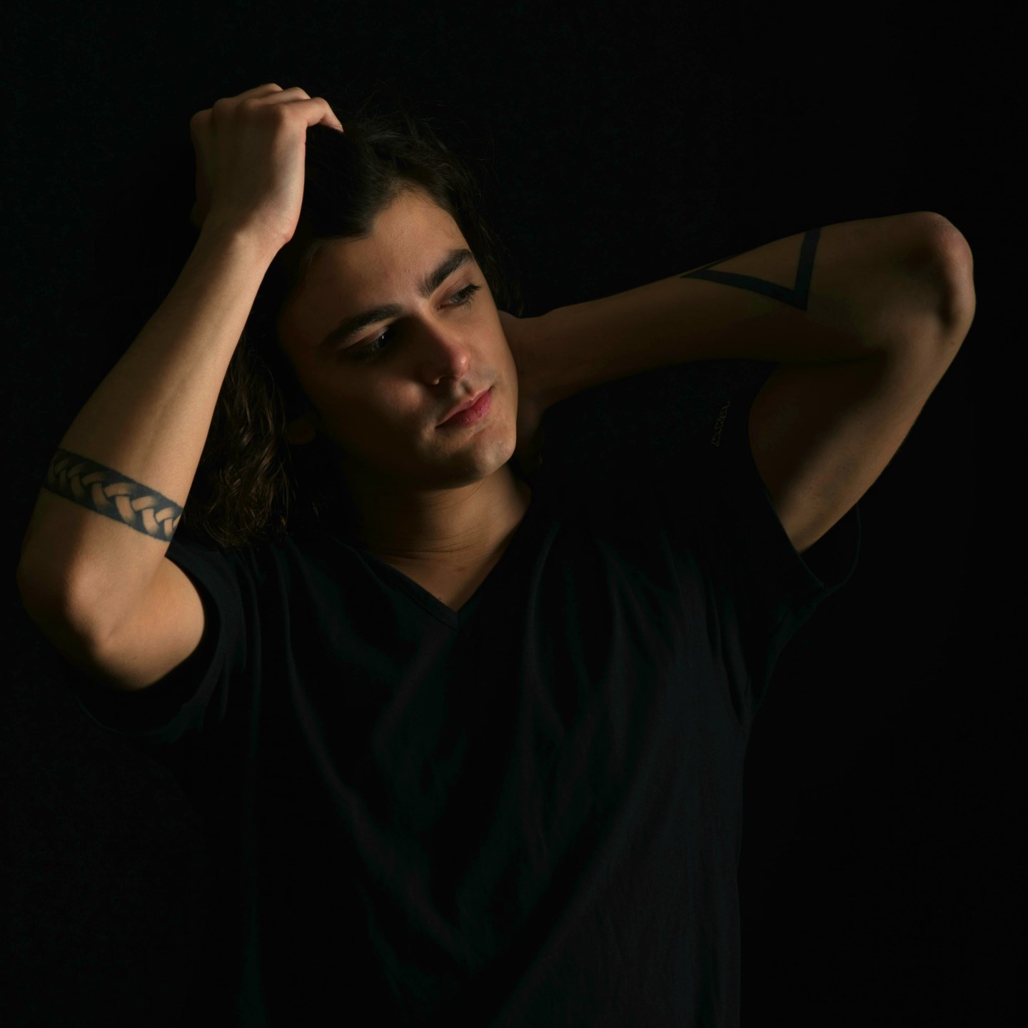 Alex Feti · Tour Dates & Tickets