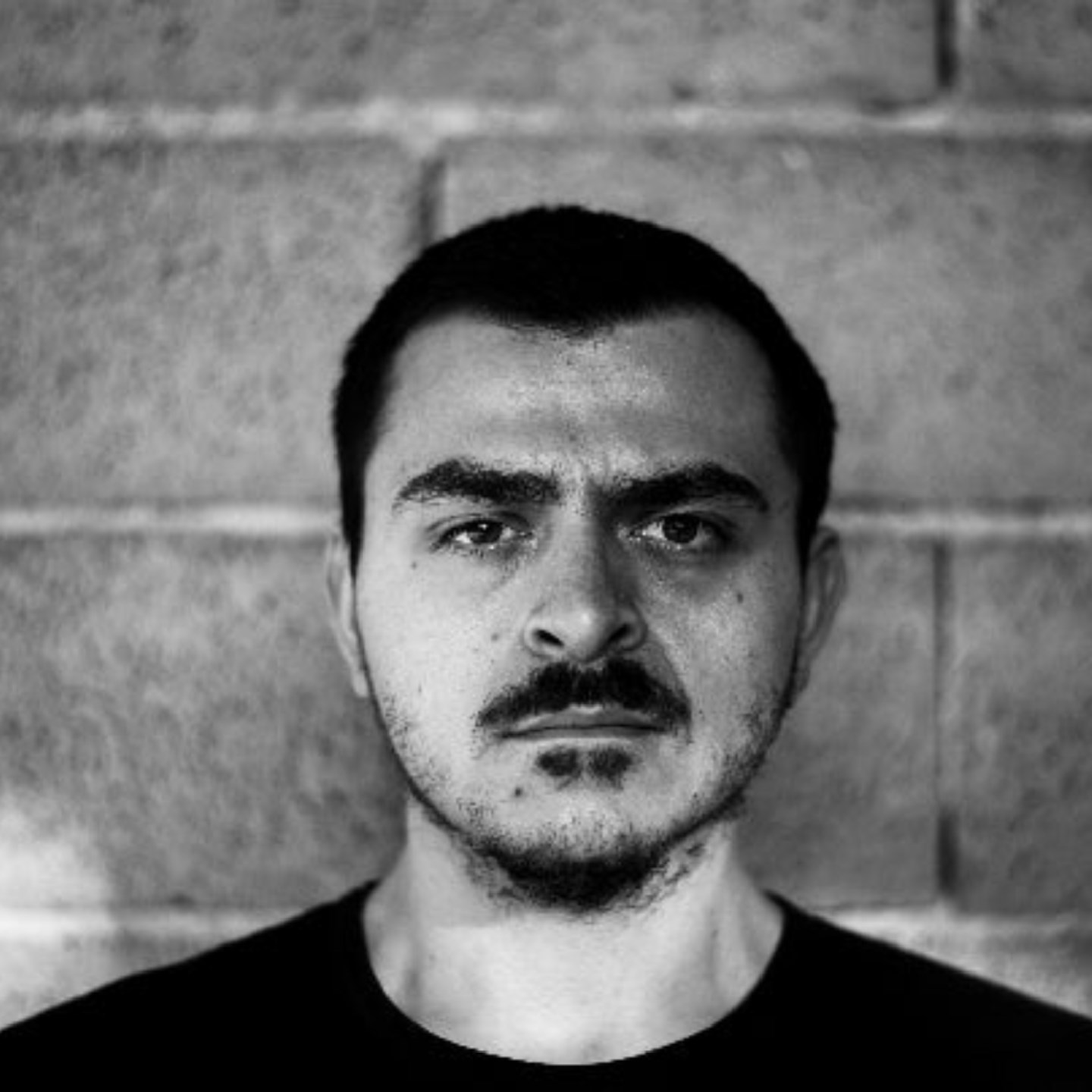 Alexg (IT) · Tour Dates & Tickets