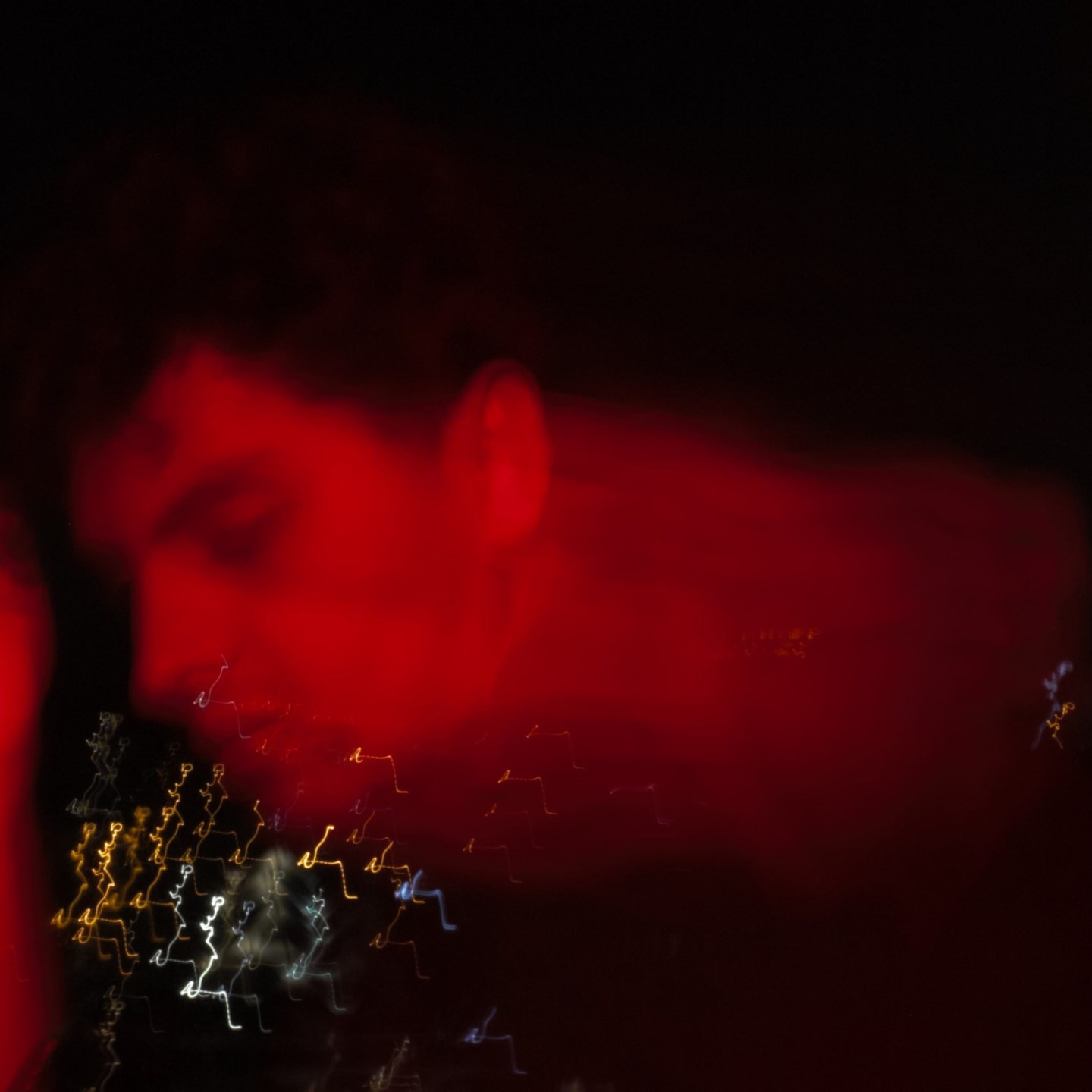 Alexis (4) · Artist Profile