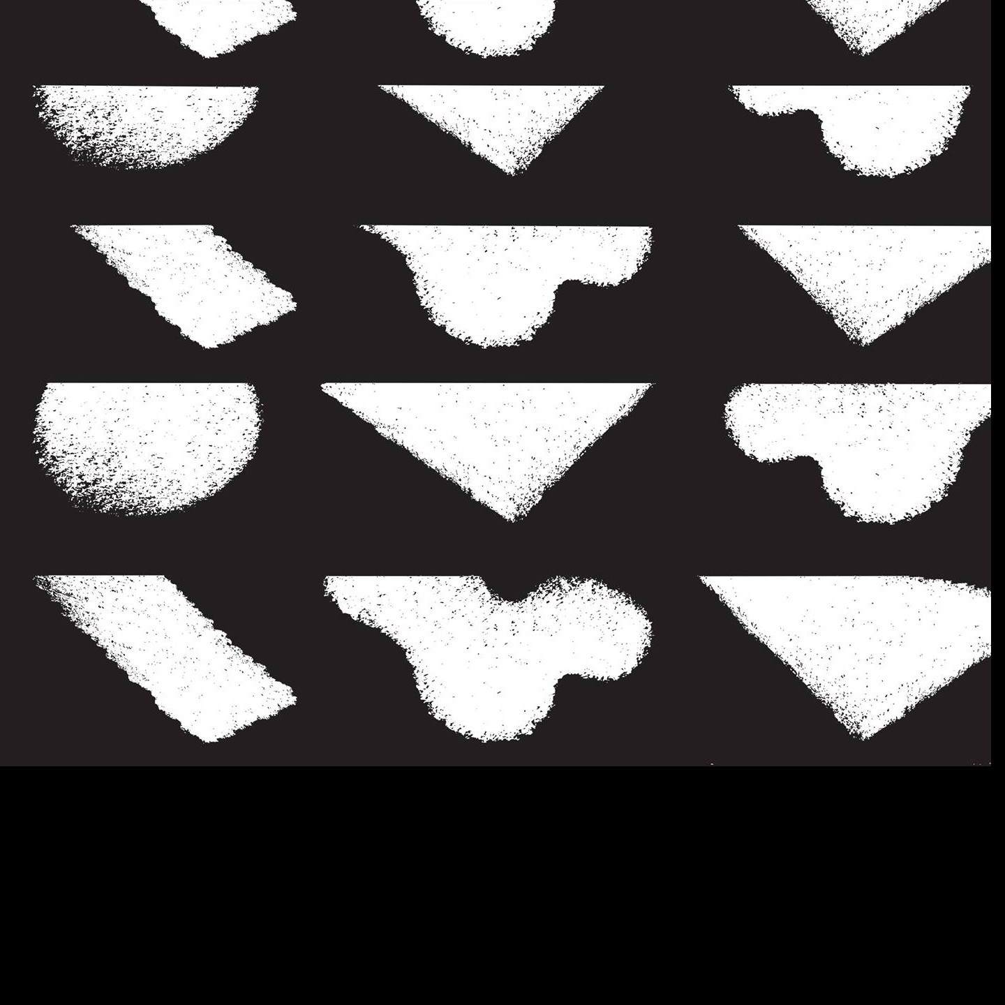 Alexis Phase · Artist Profile