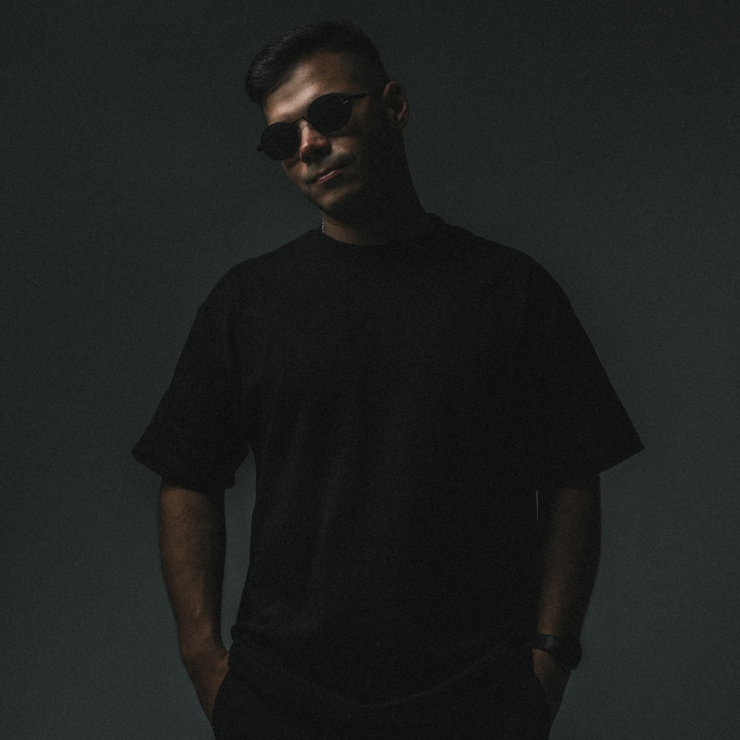 Alexis mayer · Artist Profile