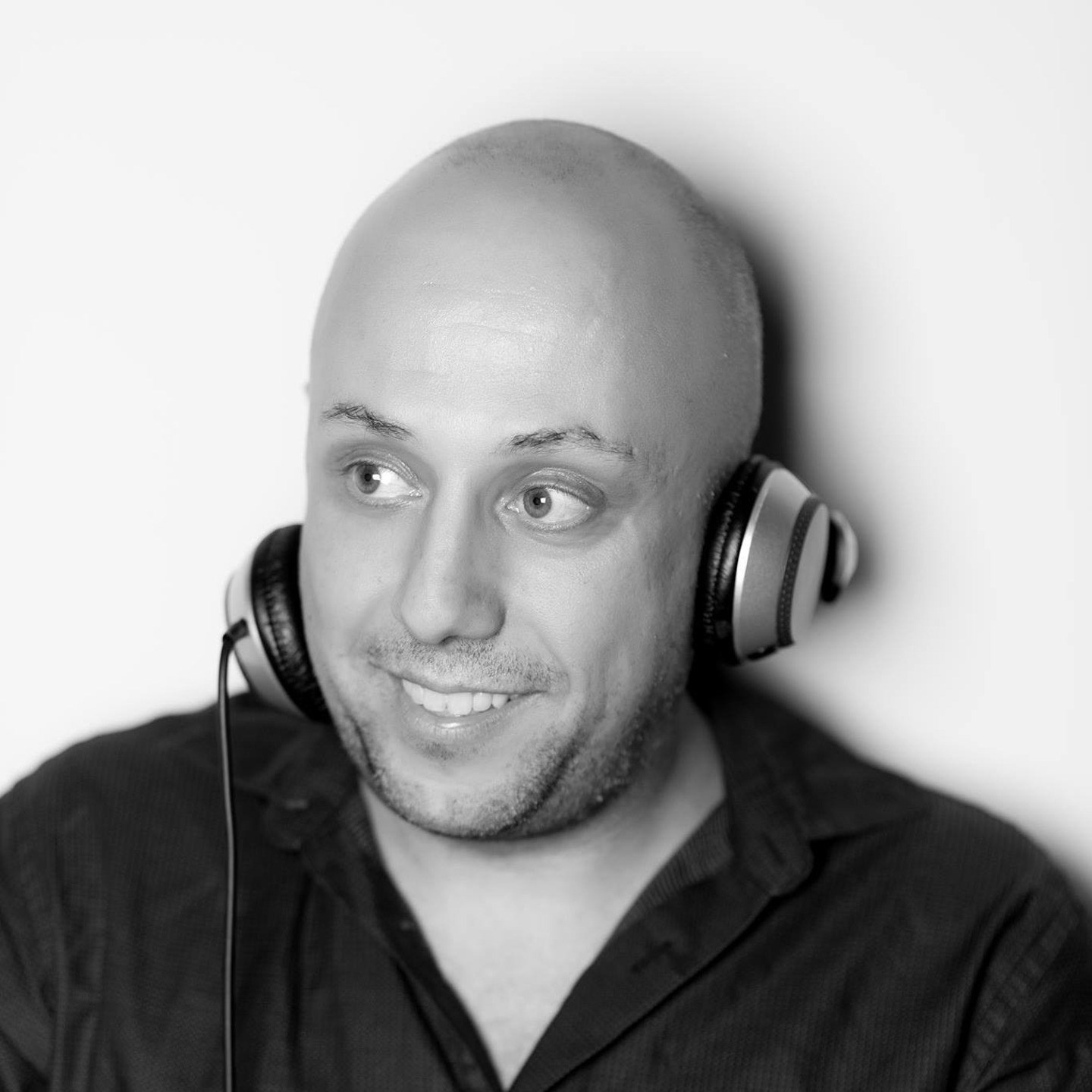 Alex Liveris · Tour Dates & Tickets